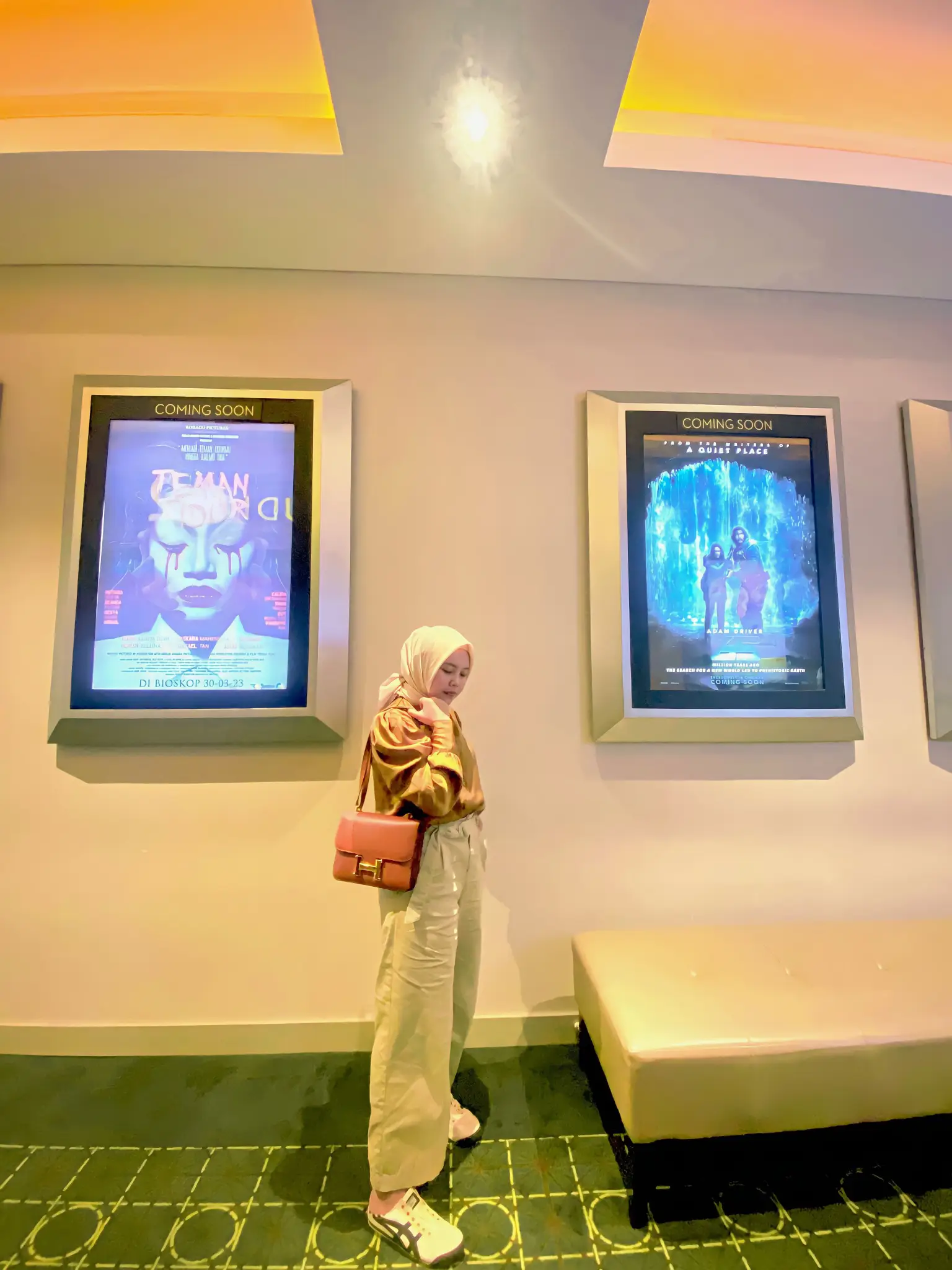 20 ide Outfit Cewek Gemuk teratas di 2024