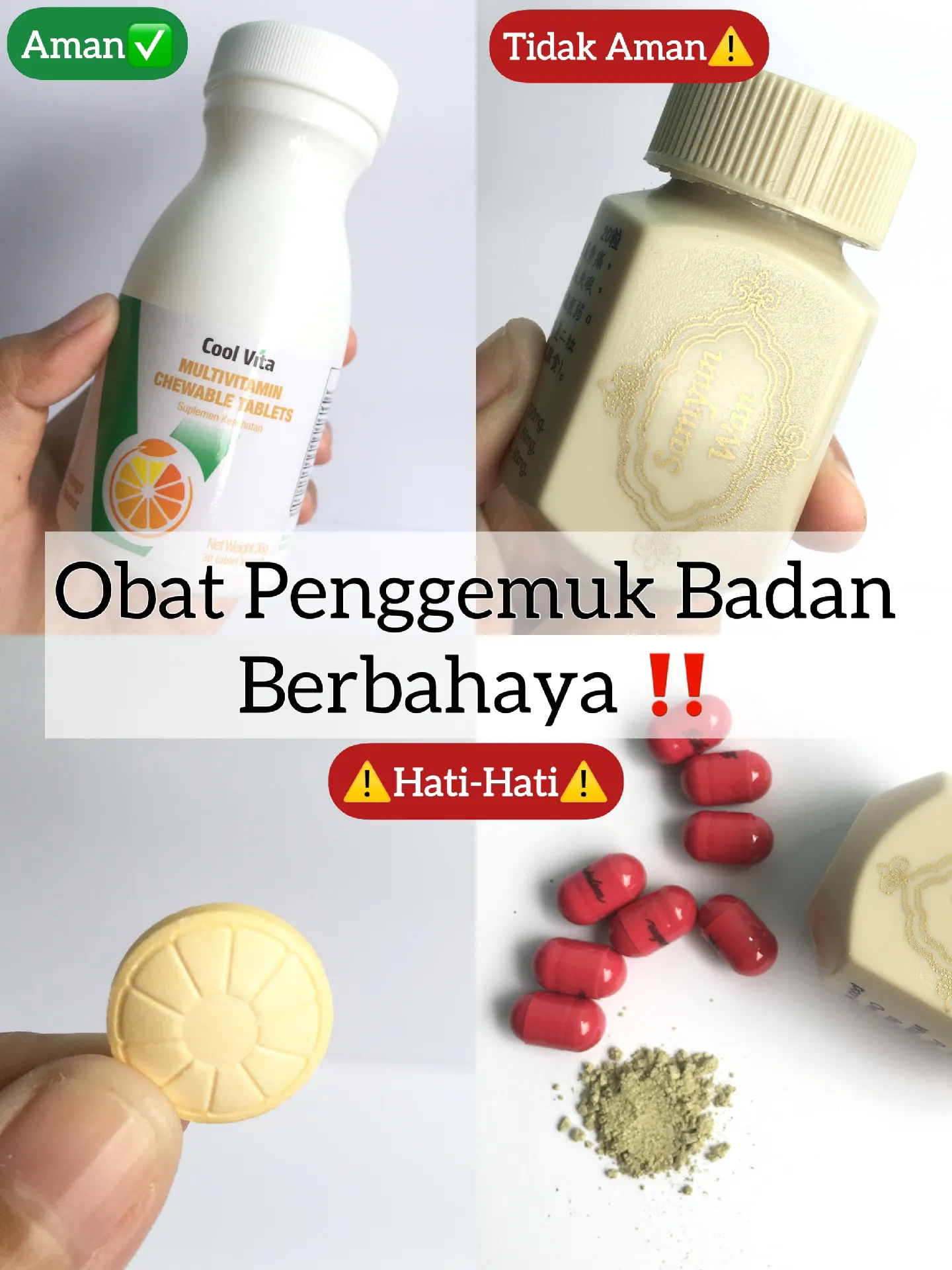 Ubat Gemuk Ginseng Lulus Kkm Sale | emergencydentistry.com