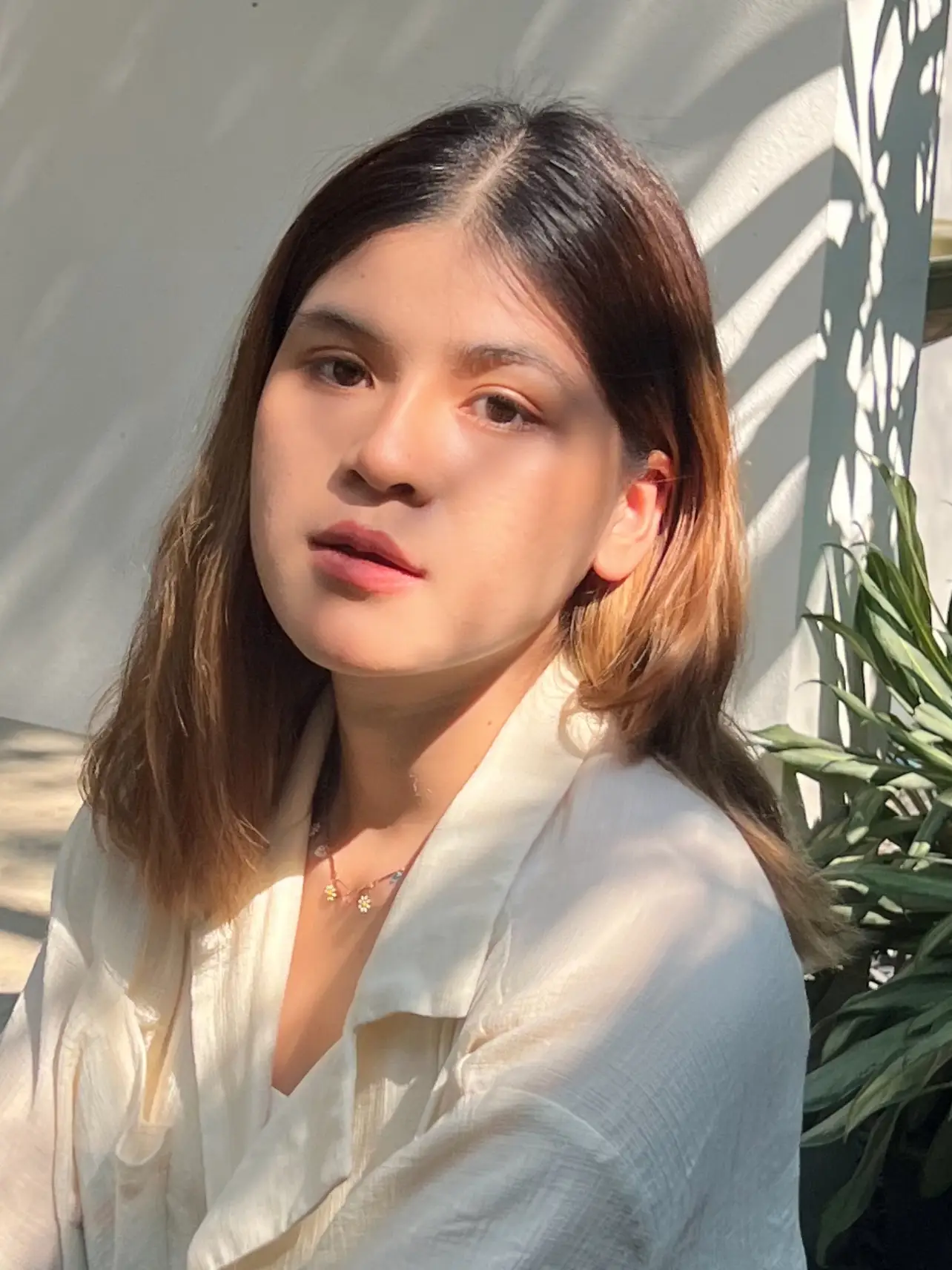 รองพื้นผิวฉ่ำน้ำ | แกลเลอรีที่โพสต์โดย gif piya | Lemon8