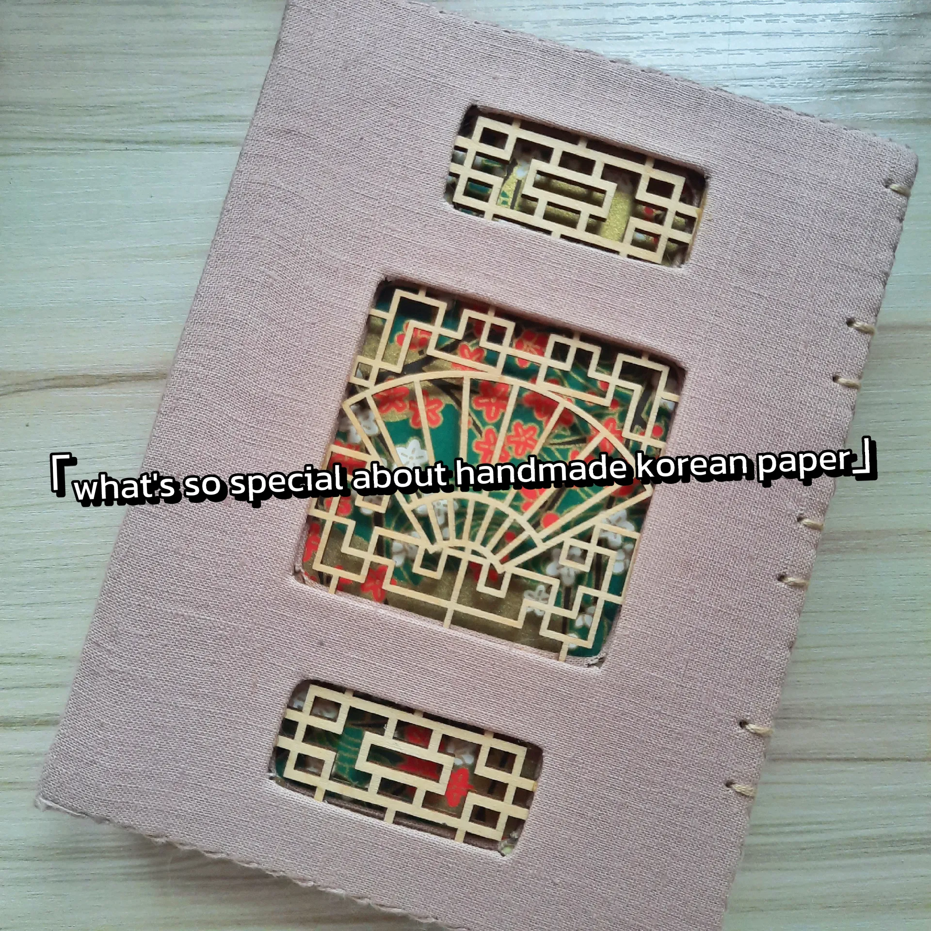 w paper fr | Gallery posted by escapistmotif | Lemon8