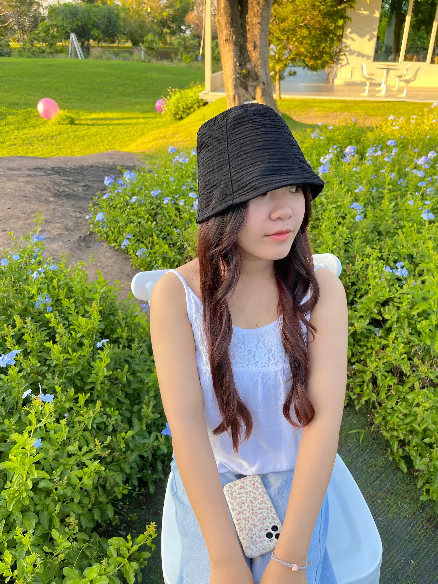 เกาหลีเกาจาย🤍 | แกลเลอรีที่โพสต์โดย Baipat | Lemon8