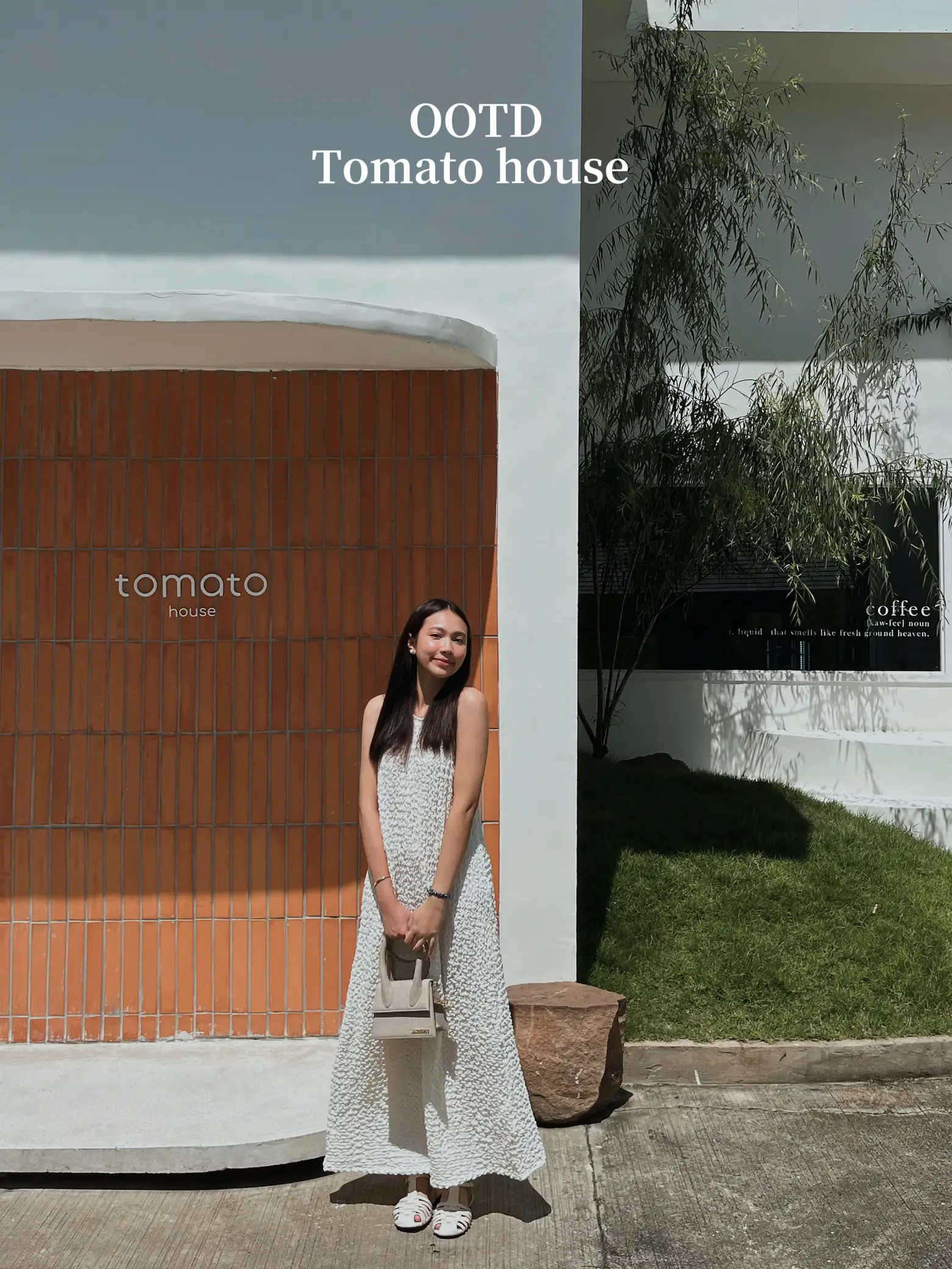 ไปเชียงใหม่ทั้งที แต่งตัวไงดีให้ปังง !! | แกลเลอรีที่โพสต์โดย ISAYWORK | Lemon8