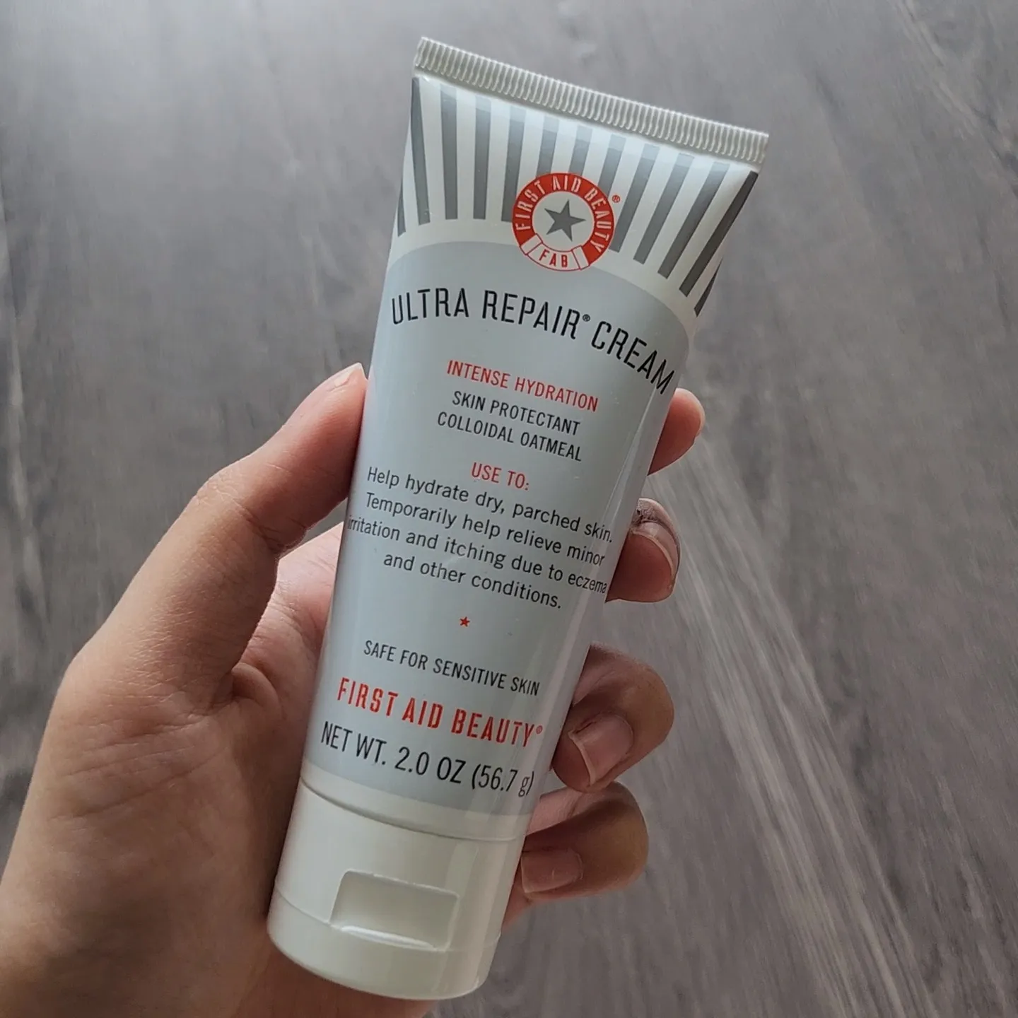 19 ไอเดียยอดนิยมเกี่ยวกับ รองเท้าผ้าใบวัยรุ่นอเมริกา ในปี 2024