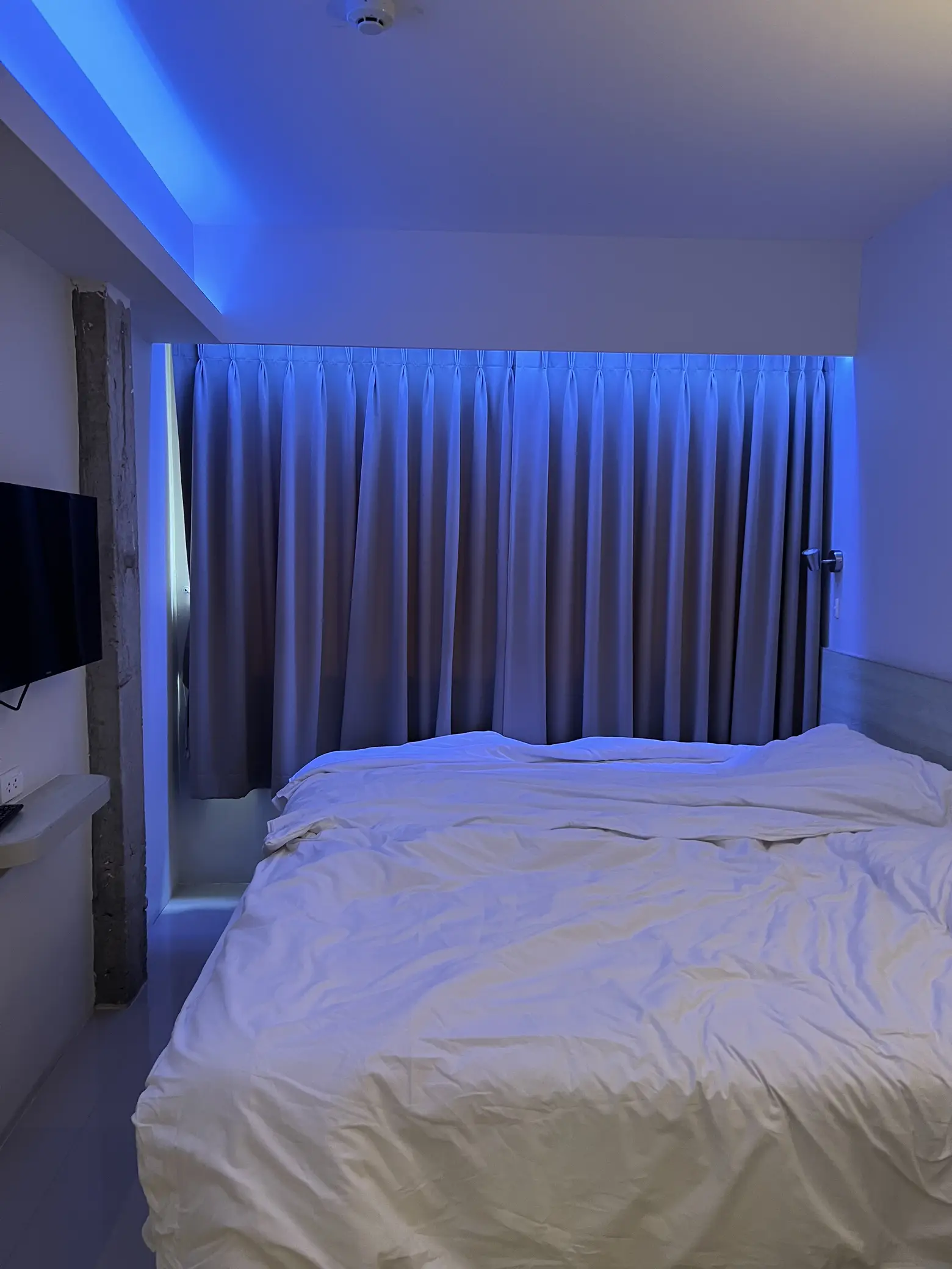 รีวิวที่พักพัทยา คนละ 275 บาท | Prima house pattaya | แกลเลอรีที่โพสต์ ...