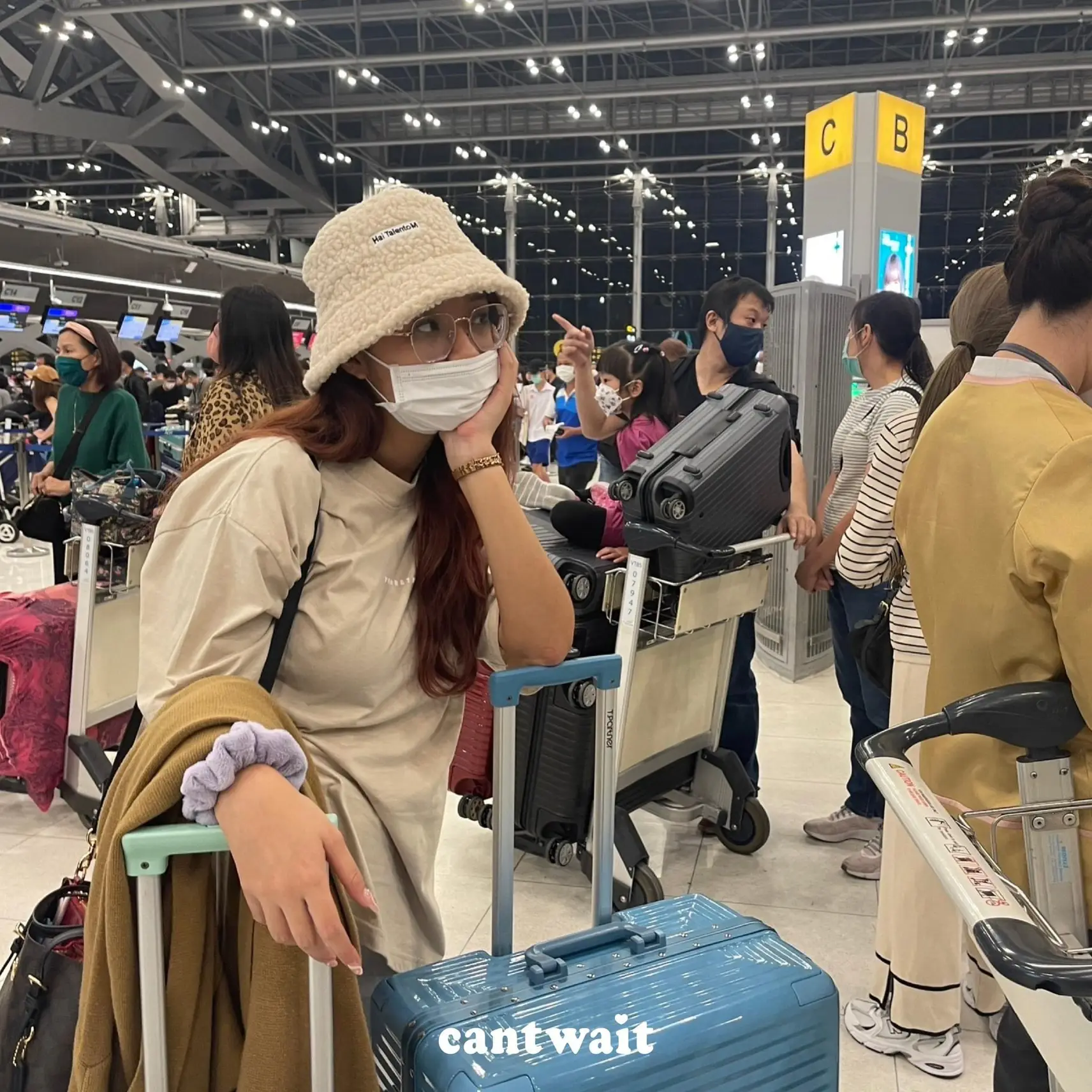 ขอมา “ รีวิว zip air การสายบินโลว์คอสน้องใหม่ของญี่ปุ่นน !! | แกลเลอรี ...