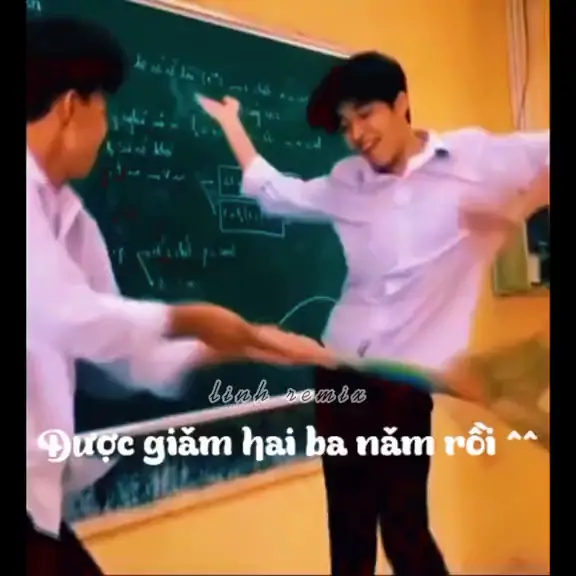 Cuối tuần rồi ae #nhachay #cuo | Video do Animal Fight đăng | Lemon8