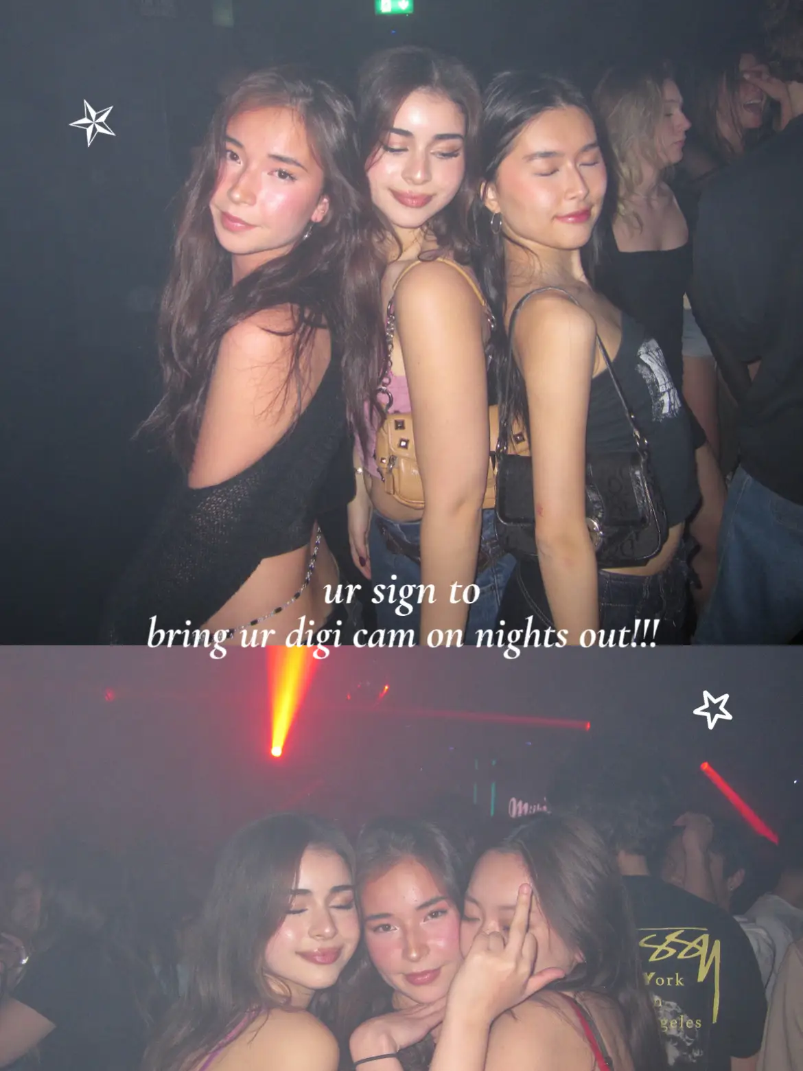 digi cam pix everywhere📸 | Gallery posted by Amelie | Lemon8