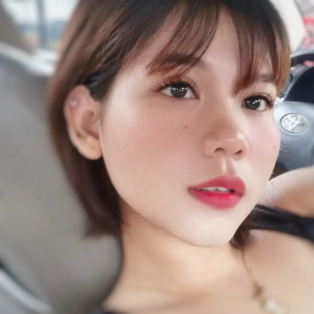 ขนตา หวานฉ่ำ | แกลเลอรีที่โพสต์โดย RUNWAY STUDIO | Lemon8