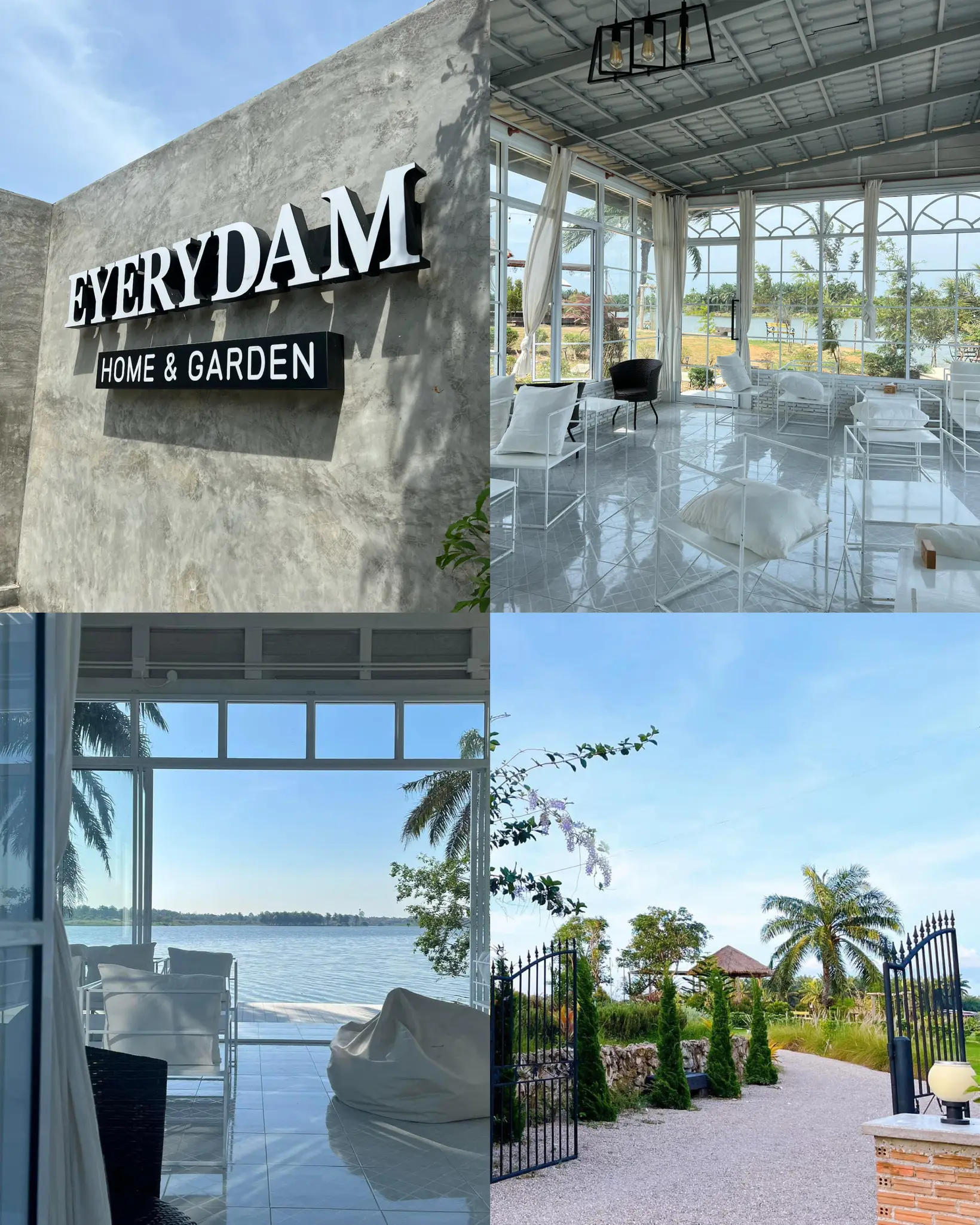 ~ สาวอวบแต่งตัวไปคาเฟ่ ~ | Gallery posted by Miew.mm 🌷🫧 | Lemon8