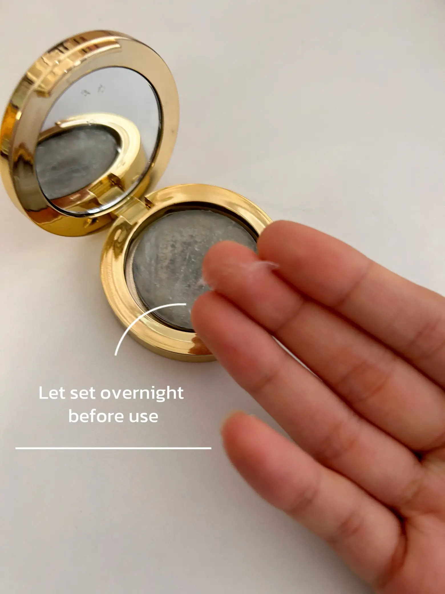 20 top Vaseline-based solid perfume ideas in 2024