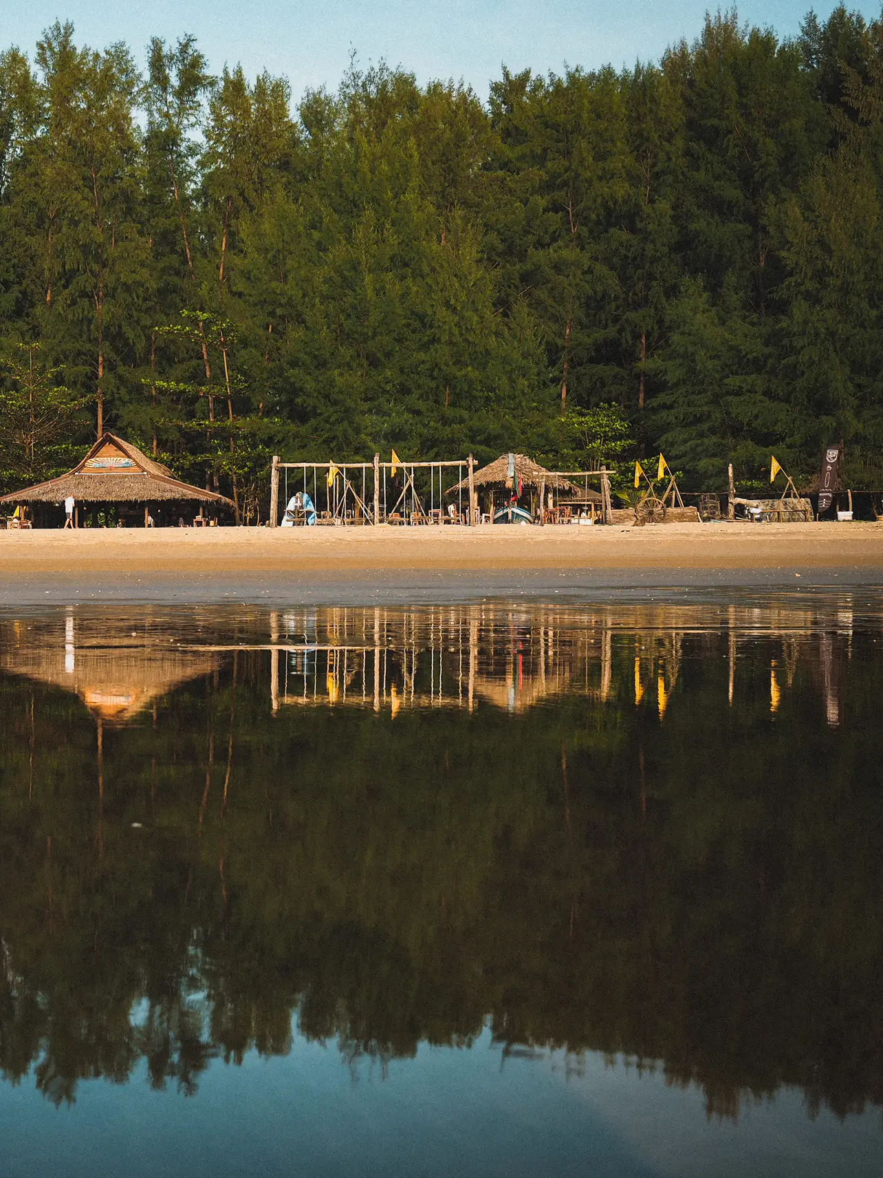 surfing photos - การค้นหาใน Lemon8