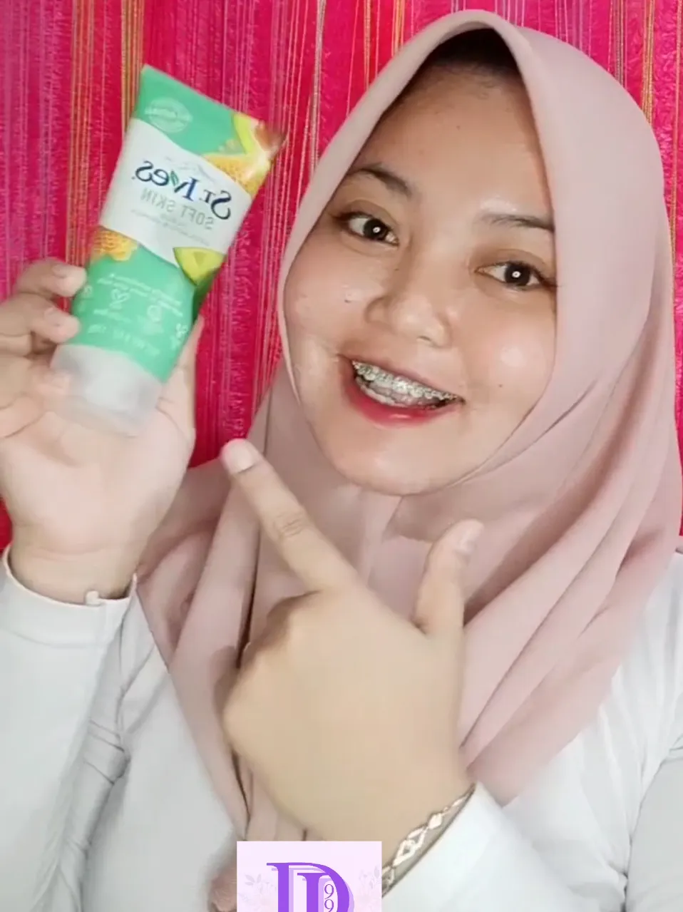 ST Ives Avocado and Honey 🥑🍯 | Video dipublikasikan oleh disecretangel99 | Lemon8