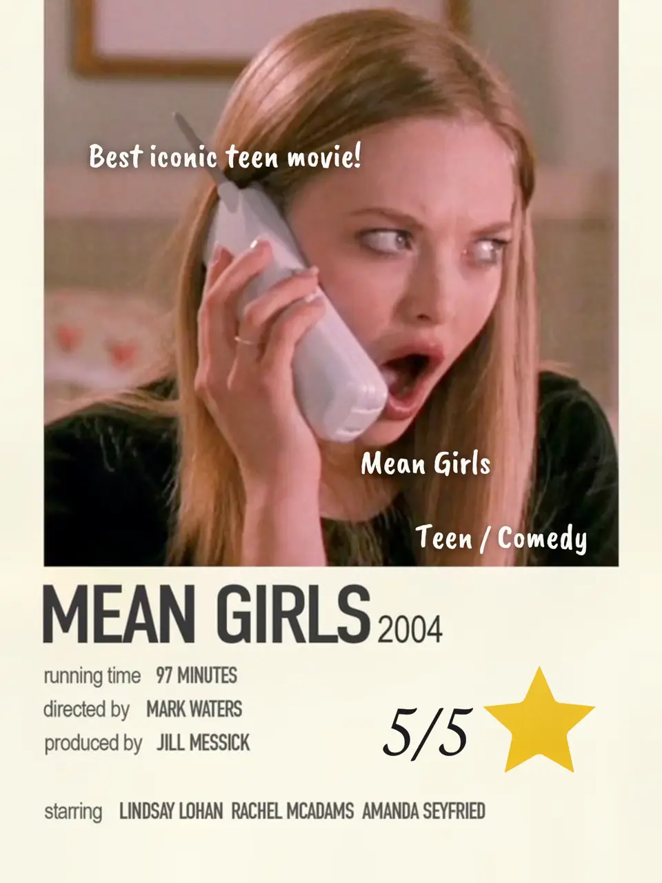 Best Movies to Watch ~ When you're Alone! 🎬🍿💗 | แกลเลอรีที่โพสต์โดย ...