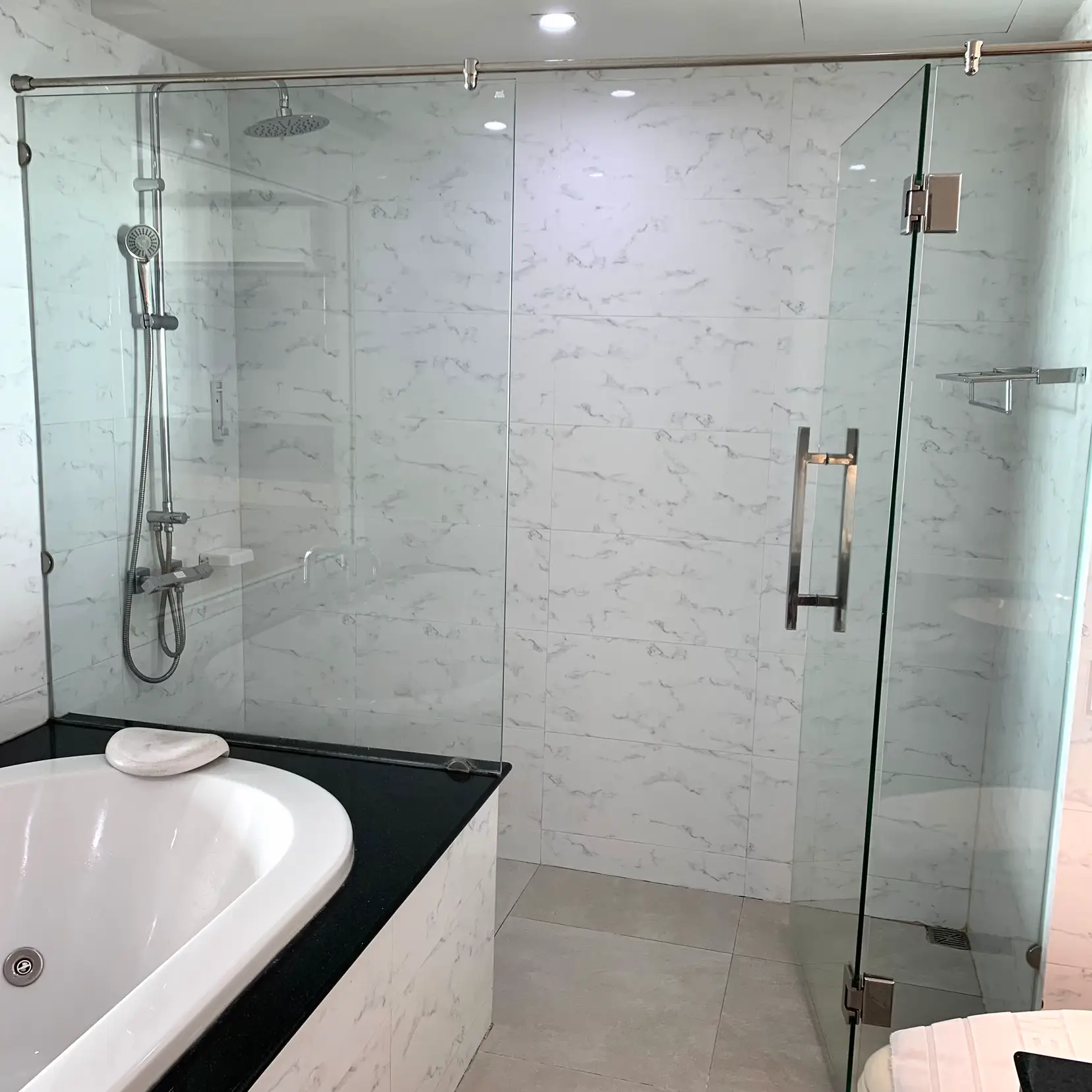 Golden Dragon Beach 🏖️ | แกลเลอรีที่โพสต์โดย me.mind | Lemon8