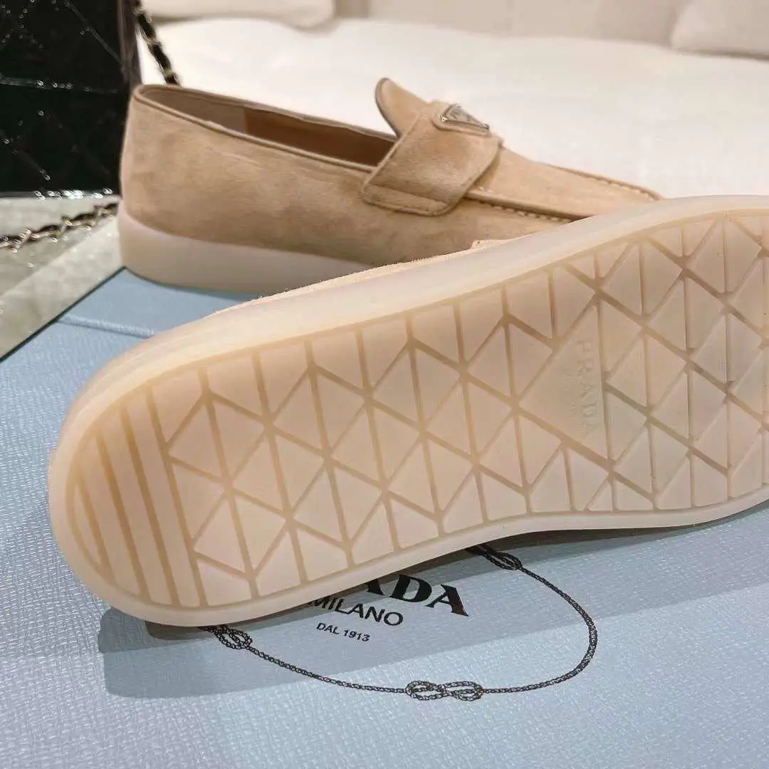 CODE : YI - 3737 (HUFI) SUPER | Galeri diposting oleh LISAFABGLAM | Lemon8