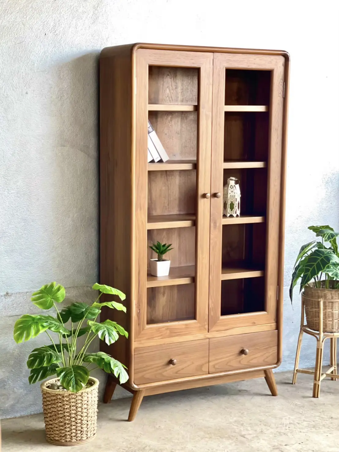 แต่งบ้าน...มินิมอล | แกลเลอรีที่โพสต์โดย NAPATCHA FUR | Lemon8