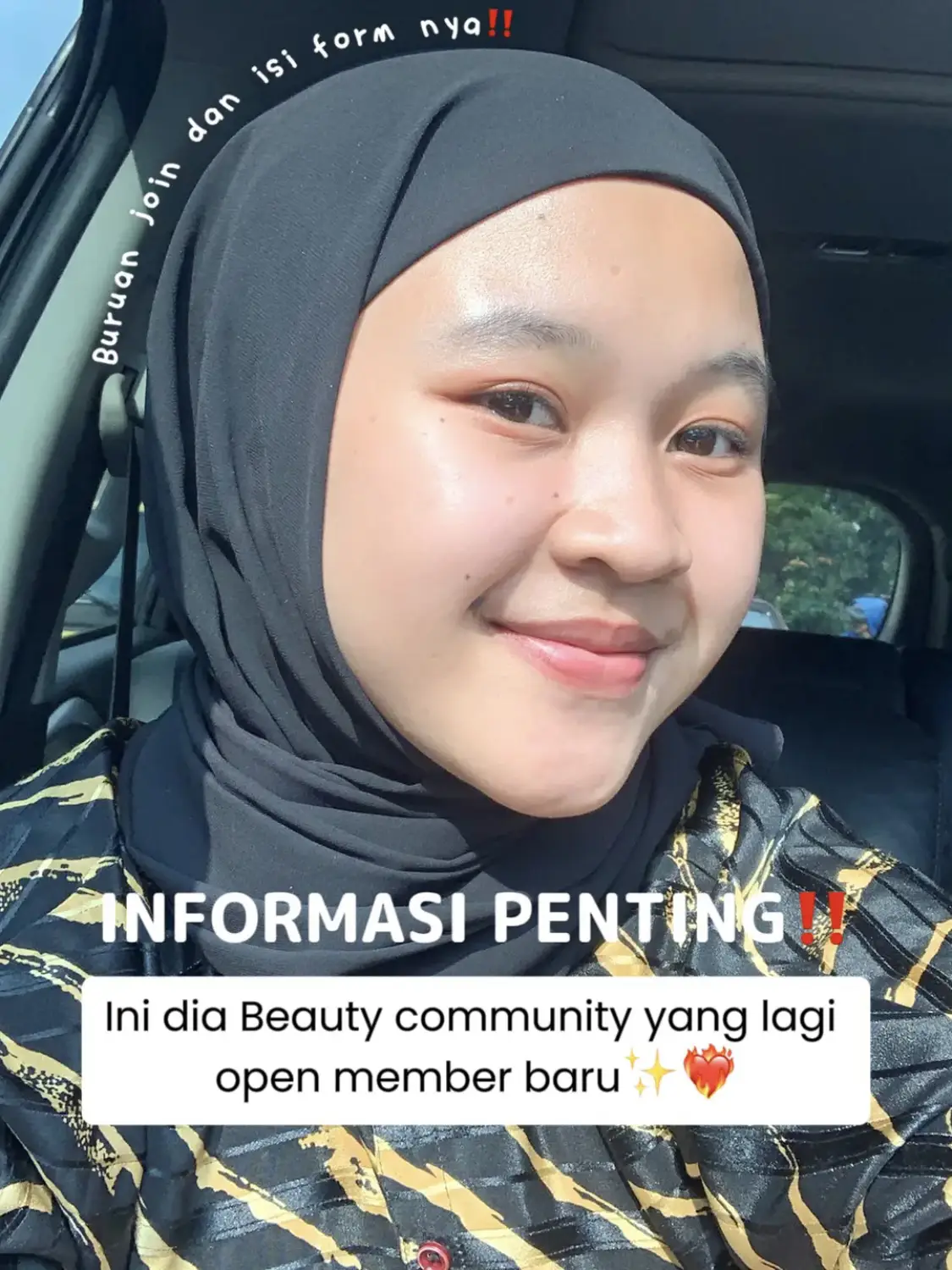 19 ide Komunitas Beauty Rekomendasi teratas di 2024