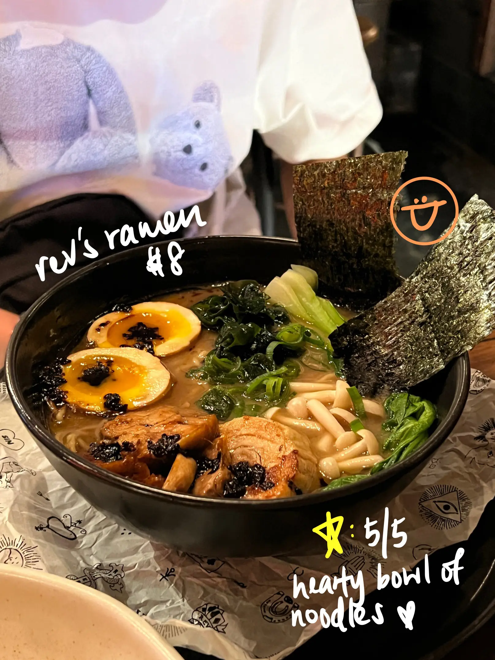 Hidden Gem in Seminyak Area! | Gallery posted by Felyn Tan | Lemon8