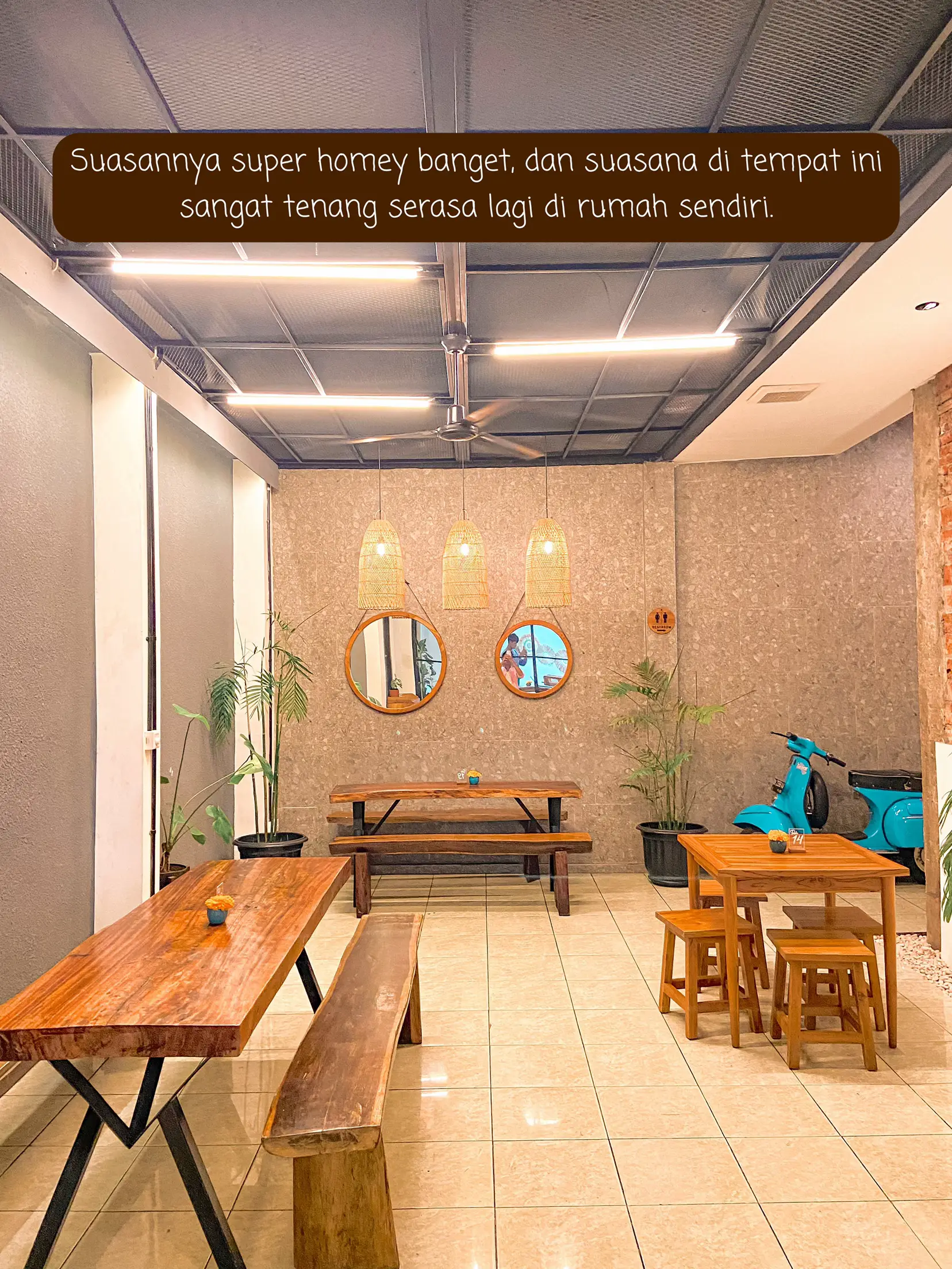 Rekomndasi working space di Gianyar Bali. | Galeri diposting oleh andre ...