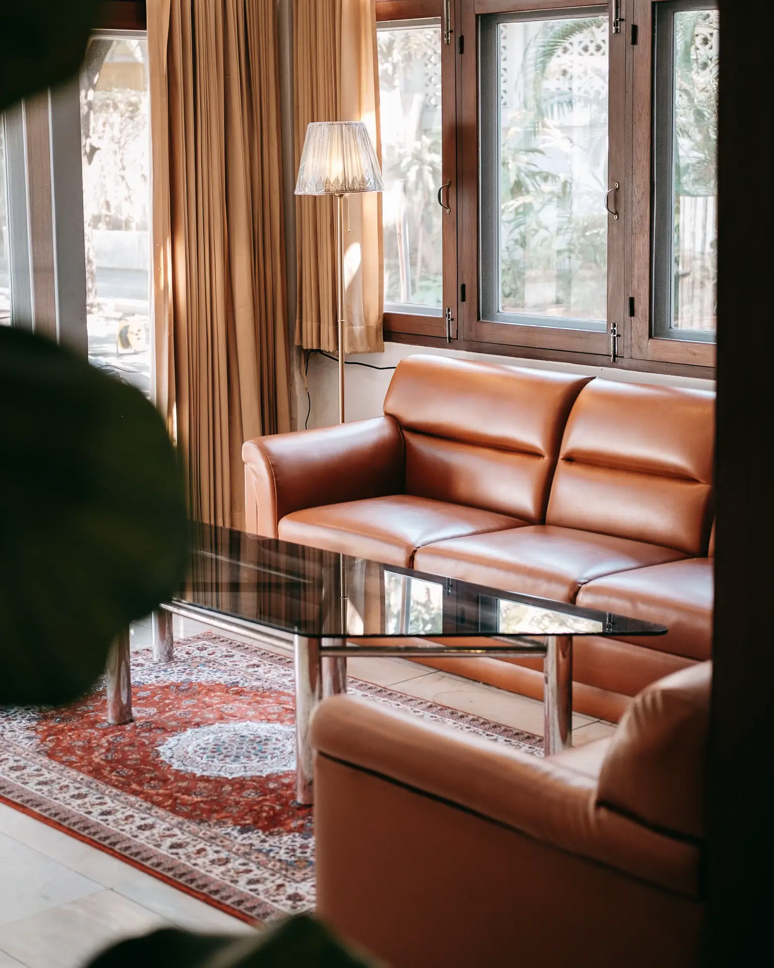 Wanwan Coffee Roaster (Day Day) New Open Cafe Sukhumvit 62 | Gallery ...