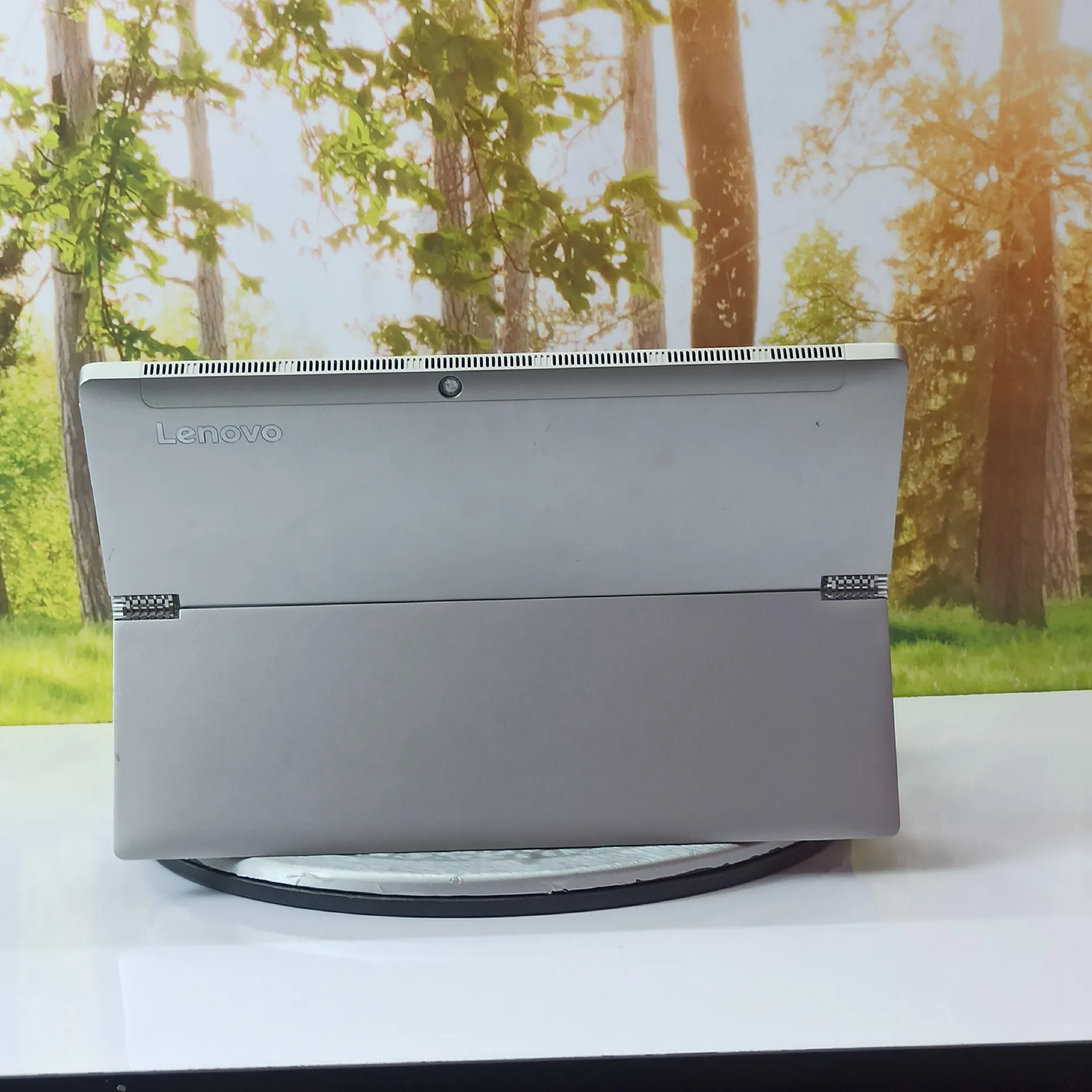 Notebook Launch - การค้นหาใน Lemon8