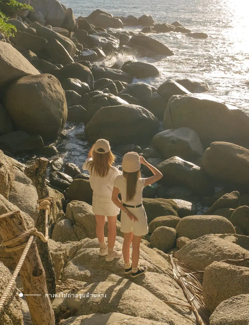 #คาเฟ่ภูเก็ต 🌴🌊 | แกลเลอรีที่โพสต์โดย lbzero | Lemon8