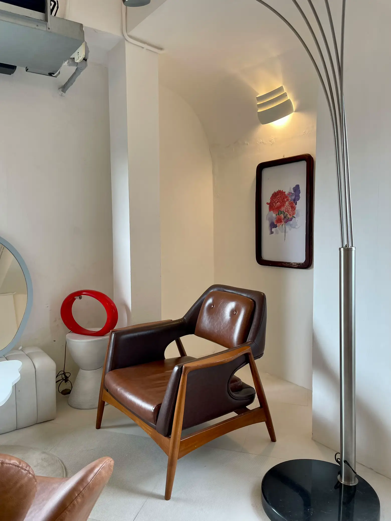 Elttil Cafe คาเฟ่ลับ(ที่ไม่ลับ)ย่านเอแบคบางนา 🖼️ | แกลเลอรีที่โพสต์โดย ...