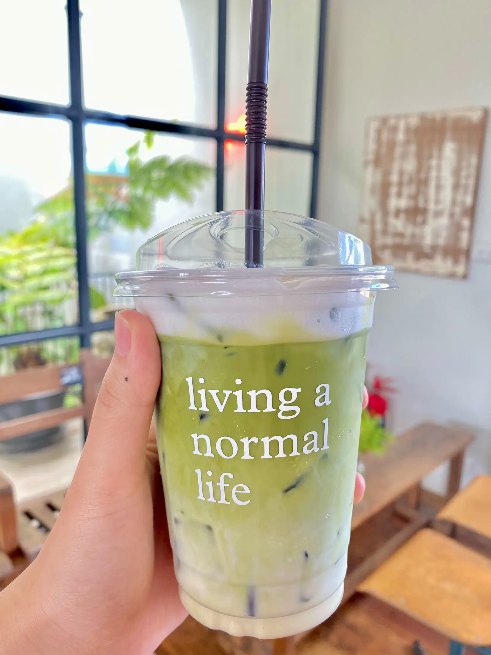 คาเฟ่มินิมอล จังหวัดราชบุรี🍞🥖 | แกลเลอรีที่โพสต์โดย BAIMON 👼🏻⋆｡˚💡𓂂 | Lemon8