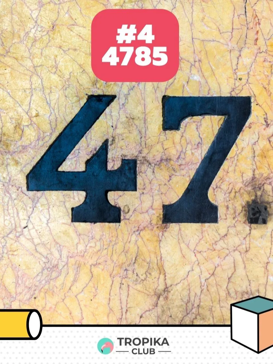 TOP 10 WINNING 4D NUMBERS SINGAPORE POOLS 🤑🤑🤑 | Gallery posted by ...