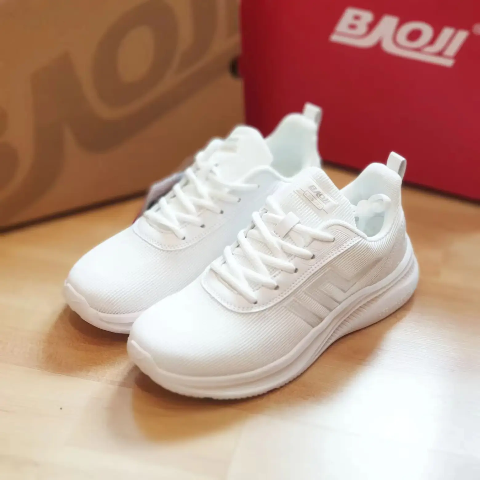 baojiเซ็นทรัลลาดพร้าว ชั้นไหน - การค้นหาใน Lemon8