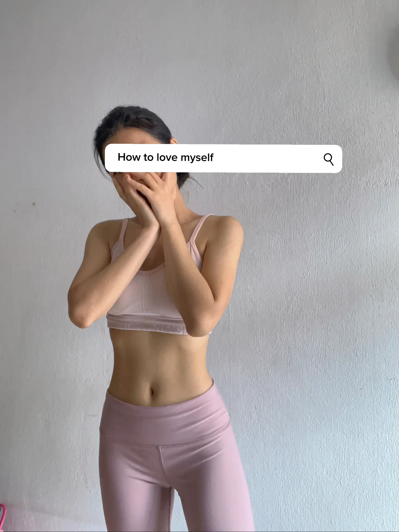 🤍🌈 How to จาก 58 สู่ 48 | แกลเลอรีที่โพสต์โดย Ladyyard | Lemon8