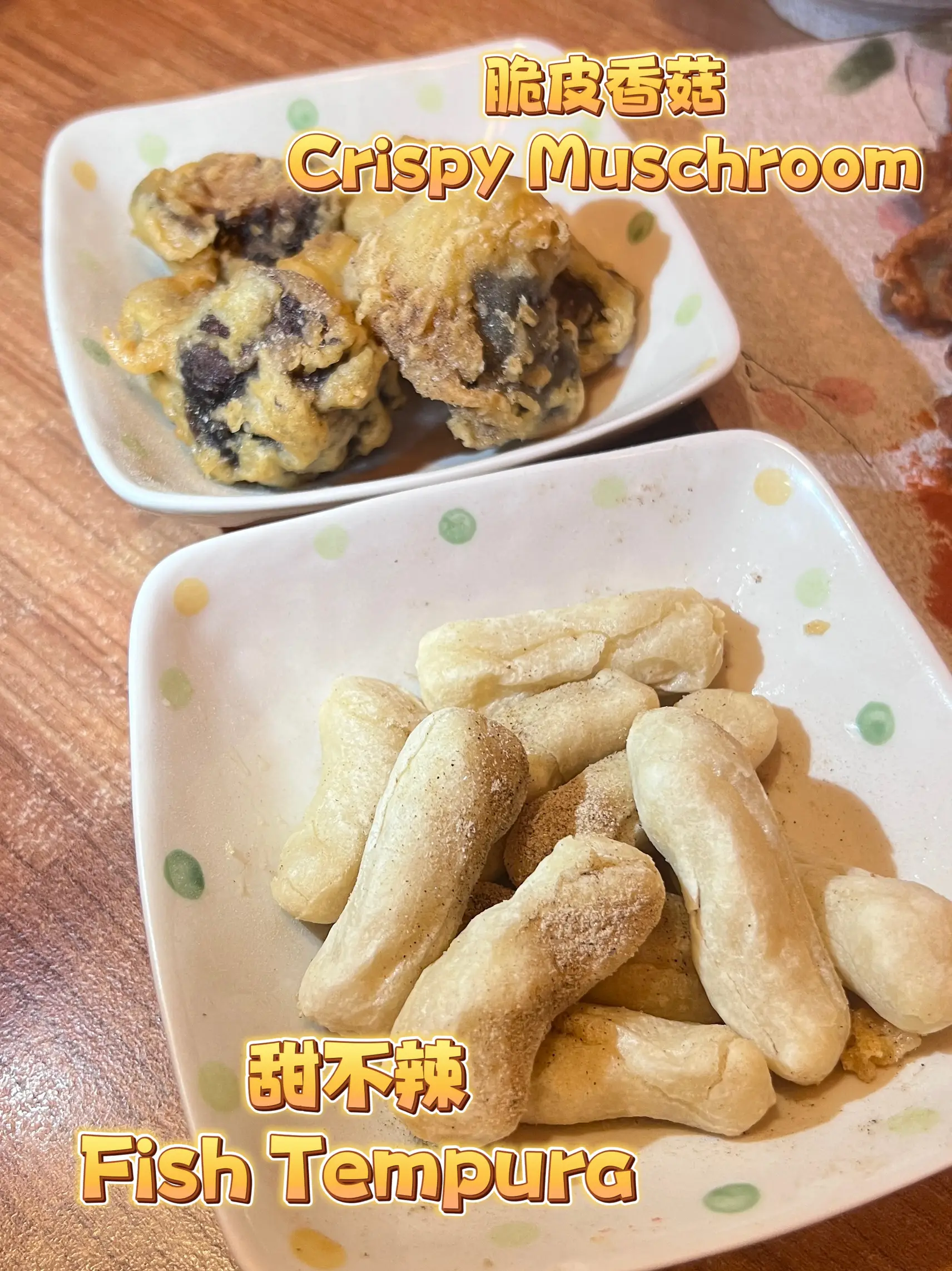 Taiwan Fullhouse Menu - Lemon8 Search