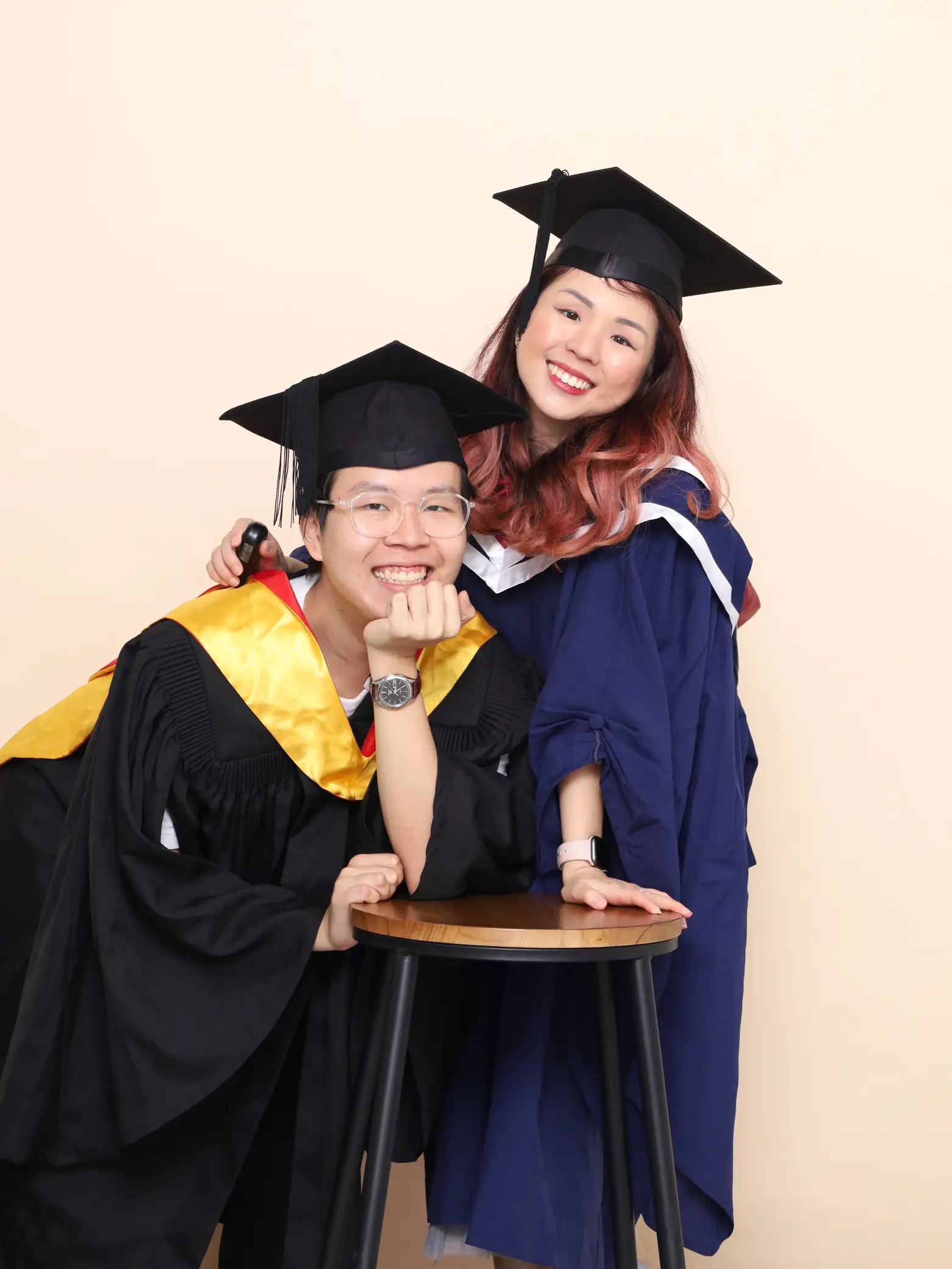 PHOTOISM - 10/10 worth the experience | Gallery posted by claritykisses | Lemon8