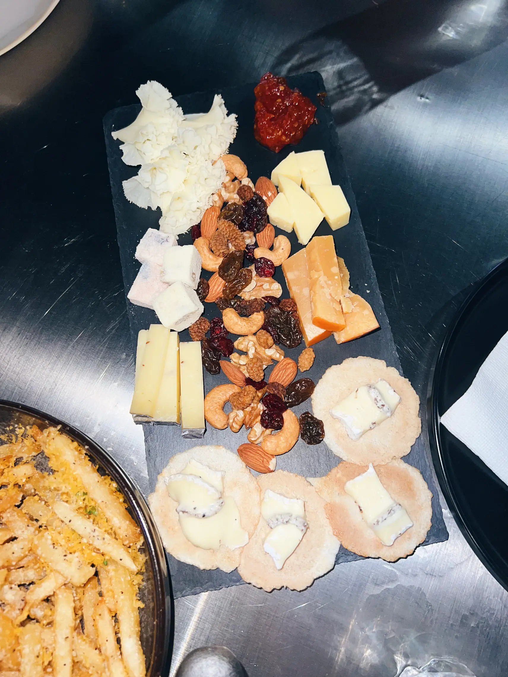 Pet friendly eateries — Cheeselads | Gallery posted by Blue | Lemon8