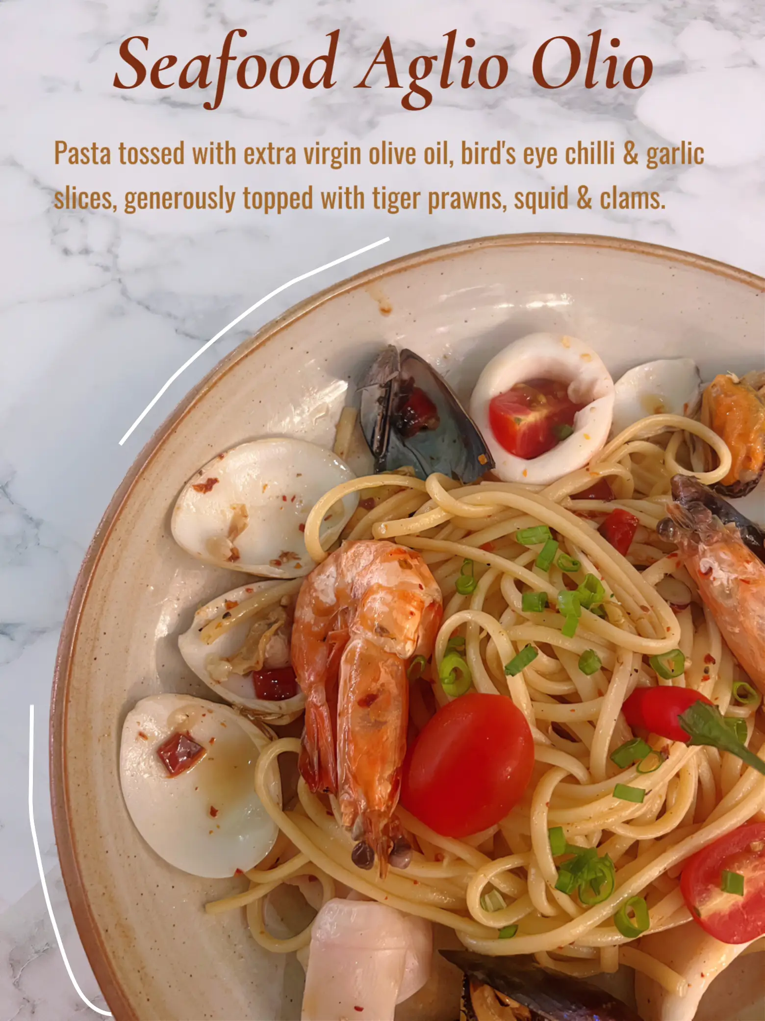 First Visit To Chef Wan Cafe At IOI Citymall👨‍🍳 | Galeri disiarkan oleh ...