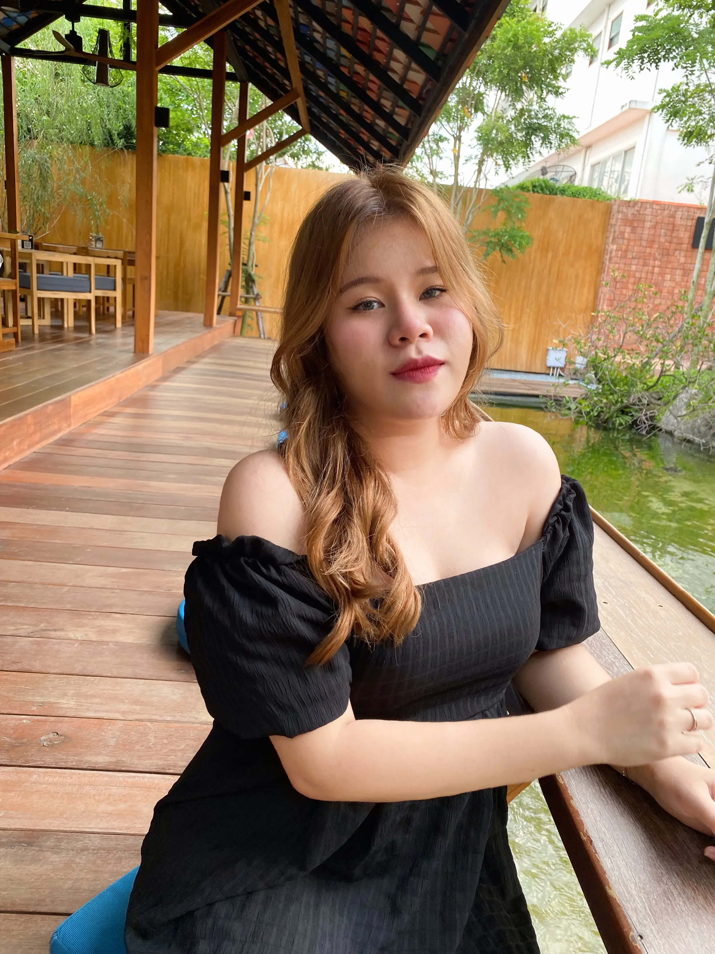 ทริคตาสวยเพิ่มยอดไลค์ปังๆใน IG 👀🌈 | แกลเลอรีที่โพสต์โดย firsttsrm | Lemon8