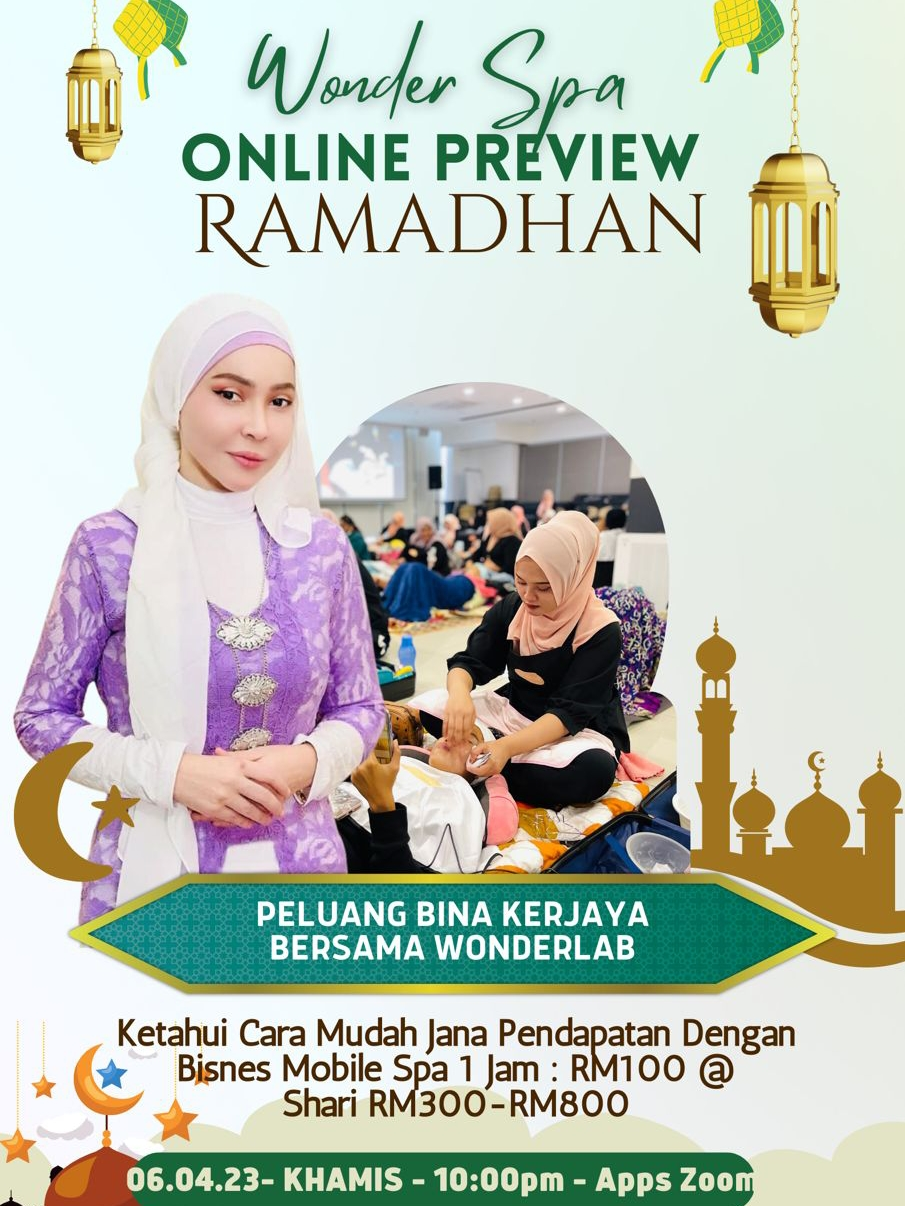 BUAT SIDE INCOME SEJAM RM100‼️ | Gallery posted by Feena Rosli | Lemon8