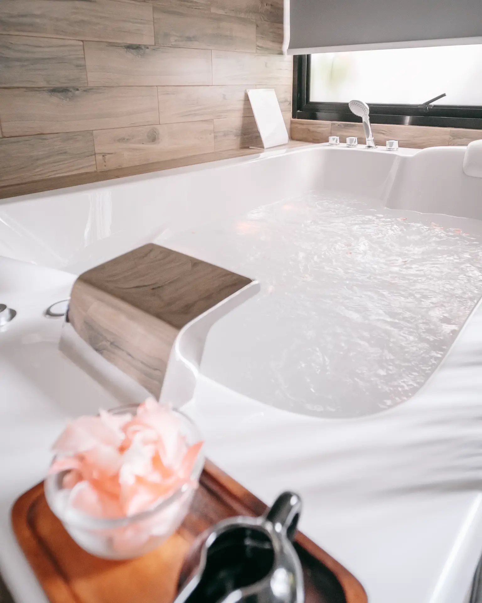 ZENVANA Wellness Spa ย่านราชพฤกษ์ 🧖‍♀️🌿🌳 | แกลเลอรีที่โพสต์โดย ...