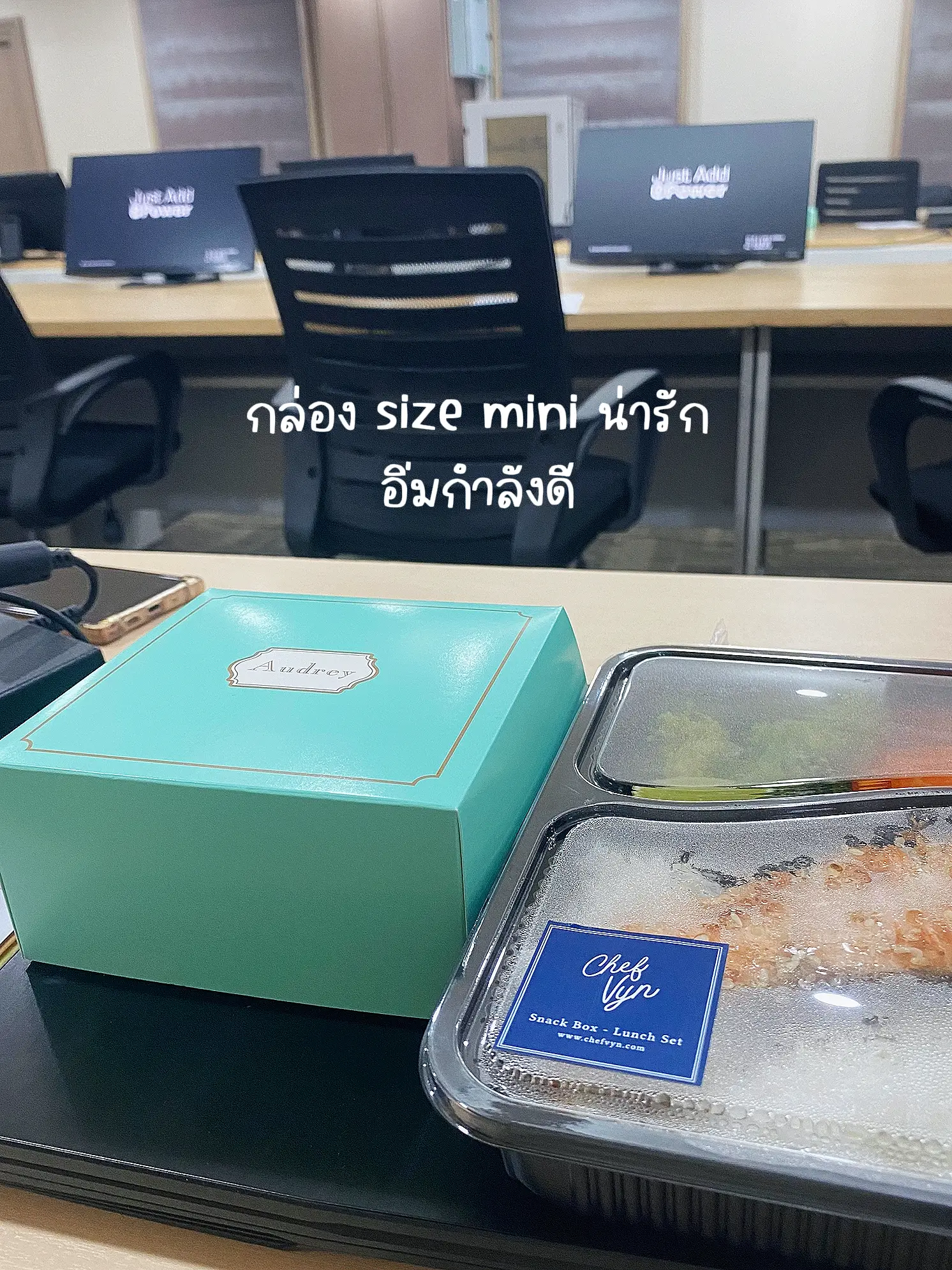 Snack Box วราภรณ์ - การค้นหาใน Lemon8