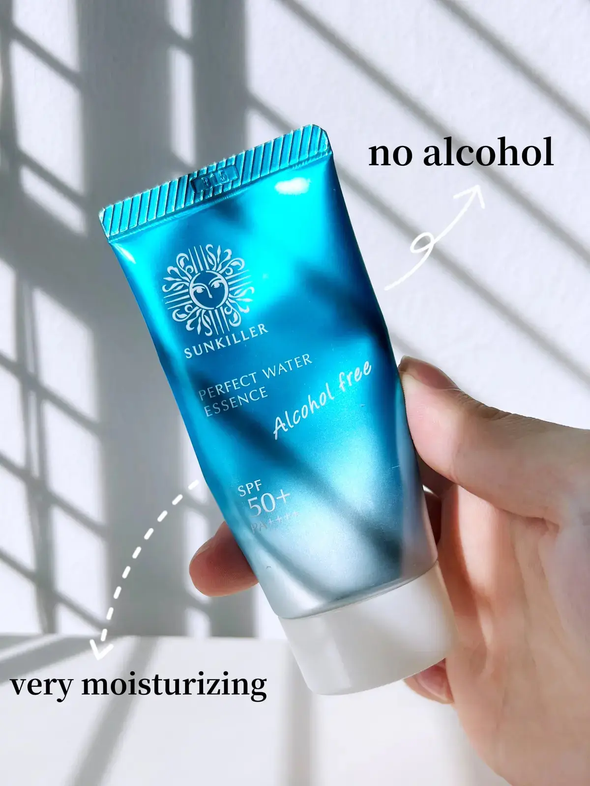 SUNSCREEN REVIEW: JAPANESE SPF PT.1 | Gallery posted by Ken | Lemon8