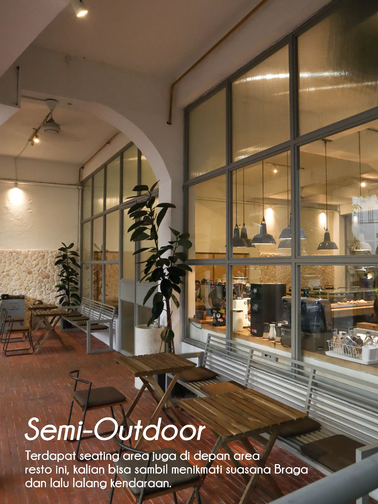 (SAVED THIS) RESTO STEAK BUKA 24JAM 🥩🍔🥐 | Galeri diposting oleh Origin ...