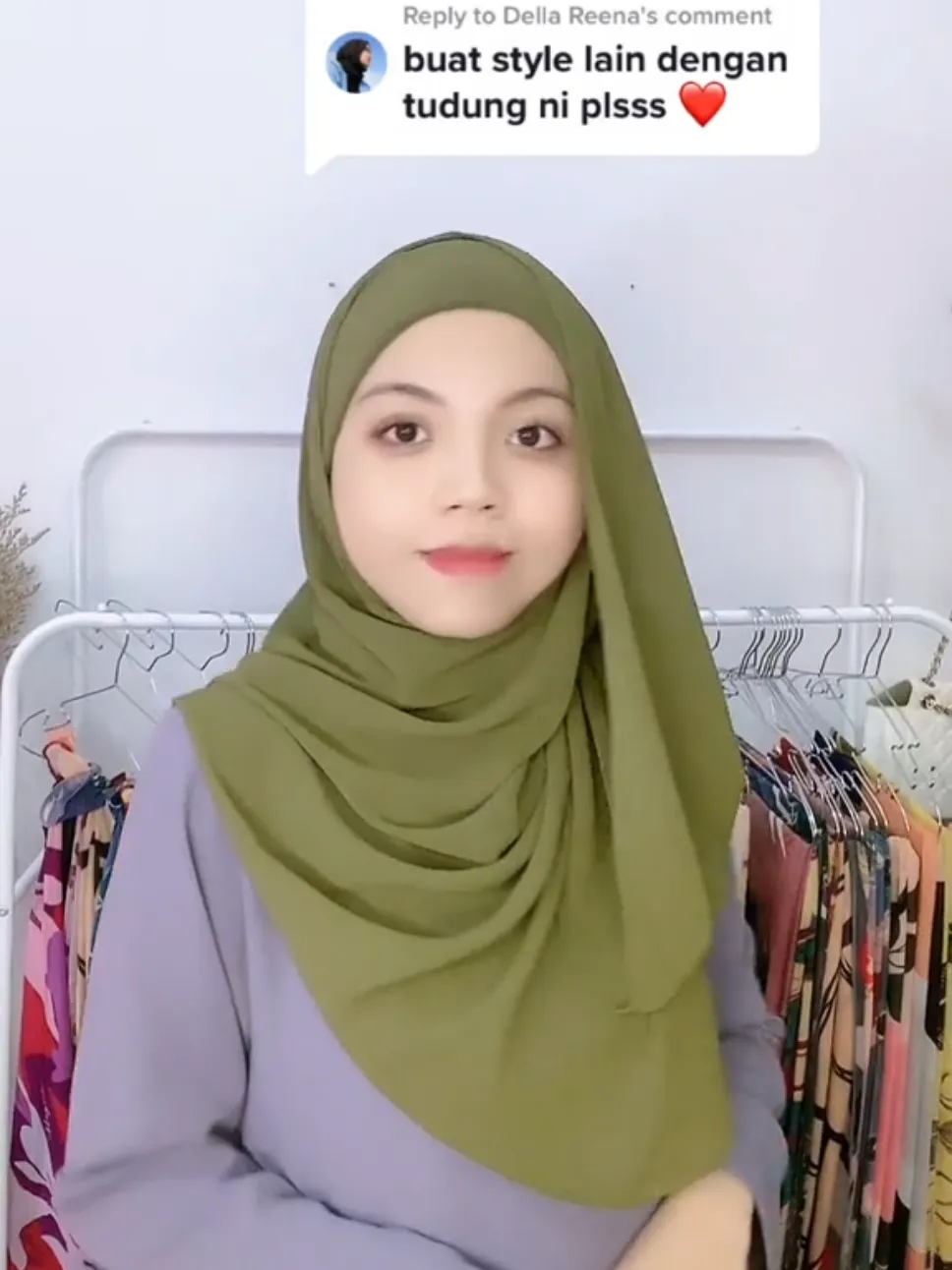 Sharing is caring kan😜 | Video diterbitkan oleh annemekk💐 | Lemon8