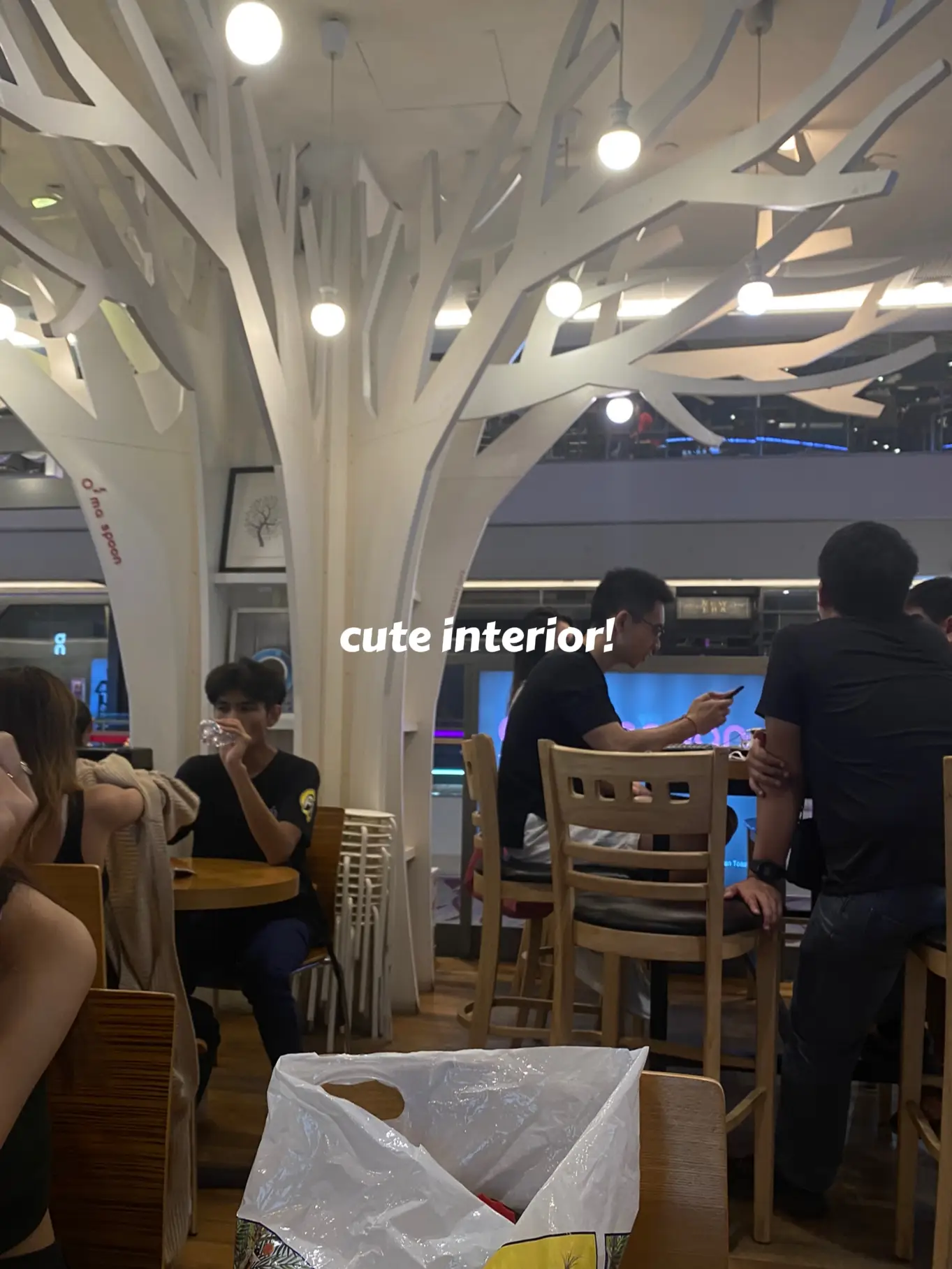 yummiest and most affordable bingsu in Ochard! | Gallery posted by Isabelle Danker | Lemon8