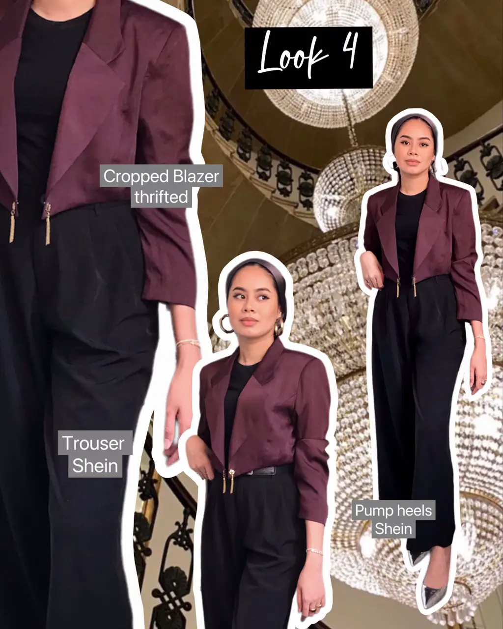 20 idea Tema Glam and Glitter Dinner teratas pada tahun 2024