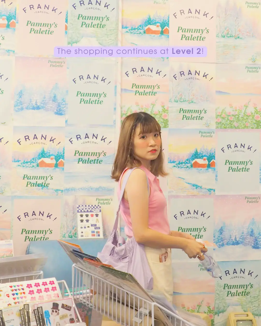 Pin this for your next BKK trip — Frank Garcon | Gallery posted by ...