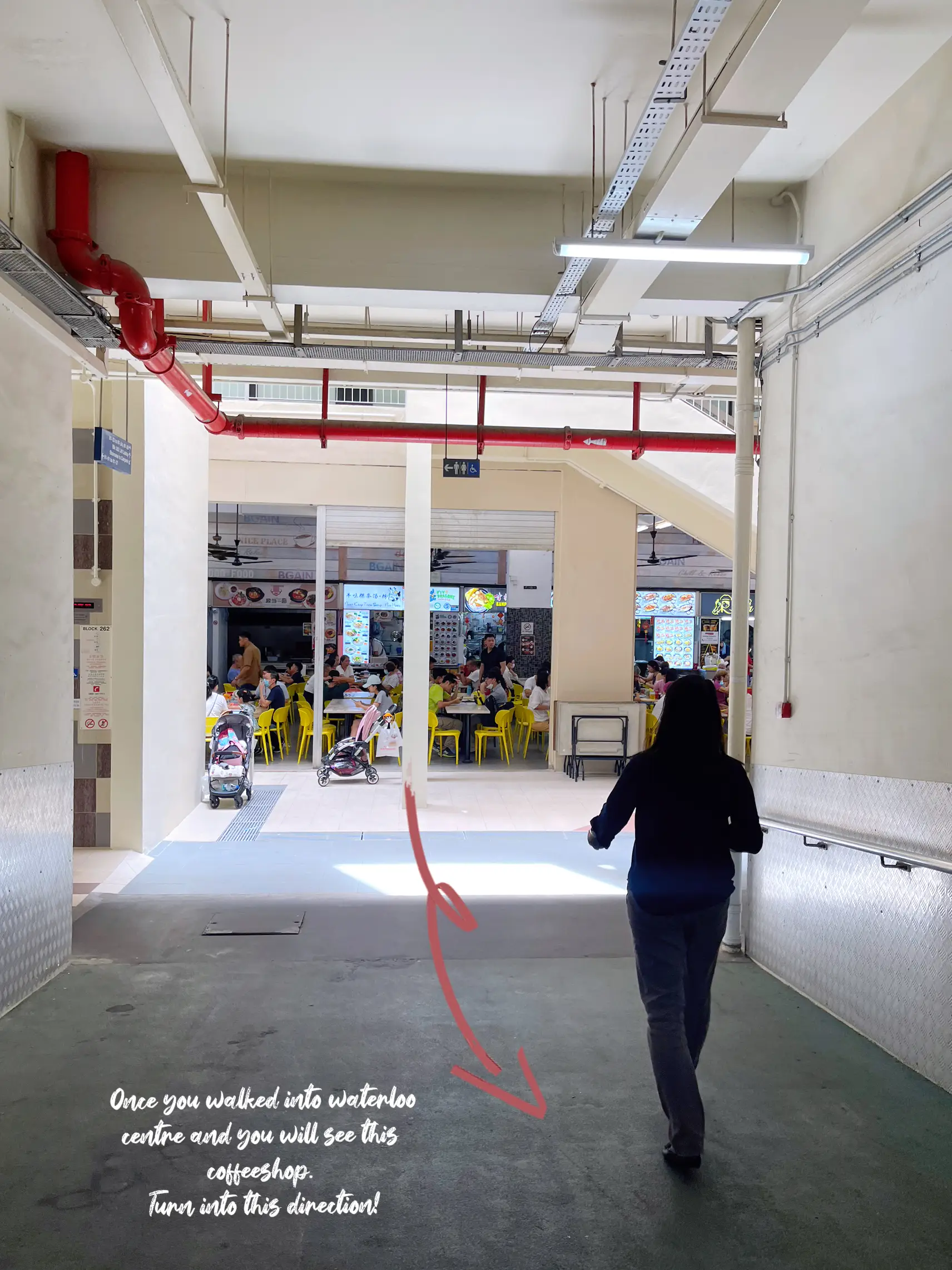 Say bye to ugly passport photos! 👋🏻 | Gallery posted by Blush2tomato ...