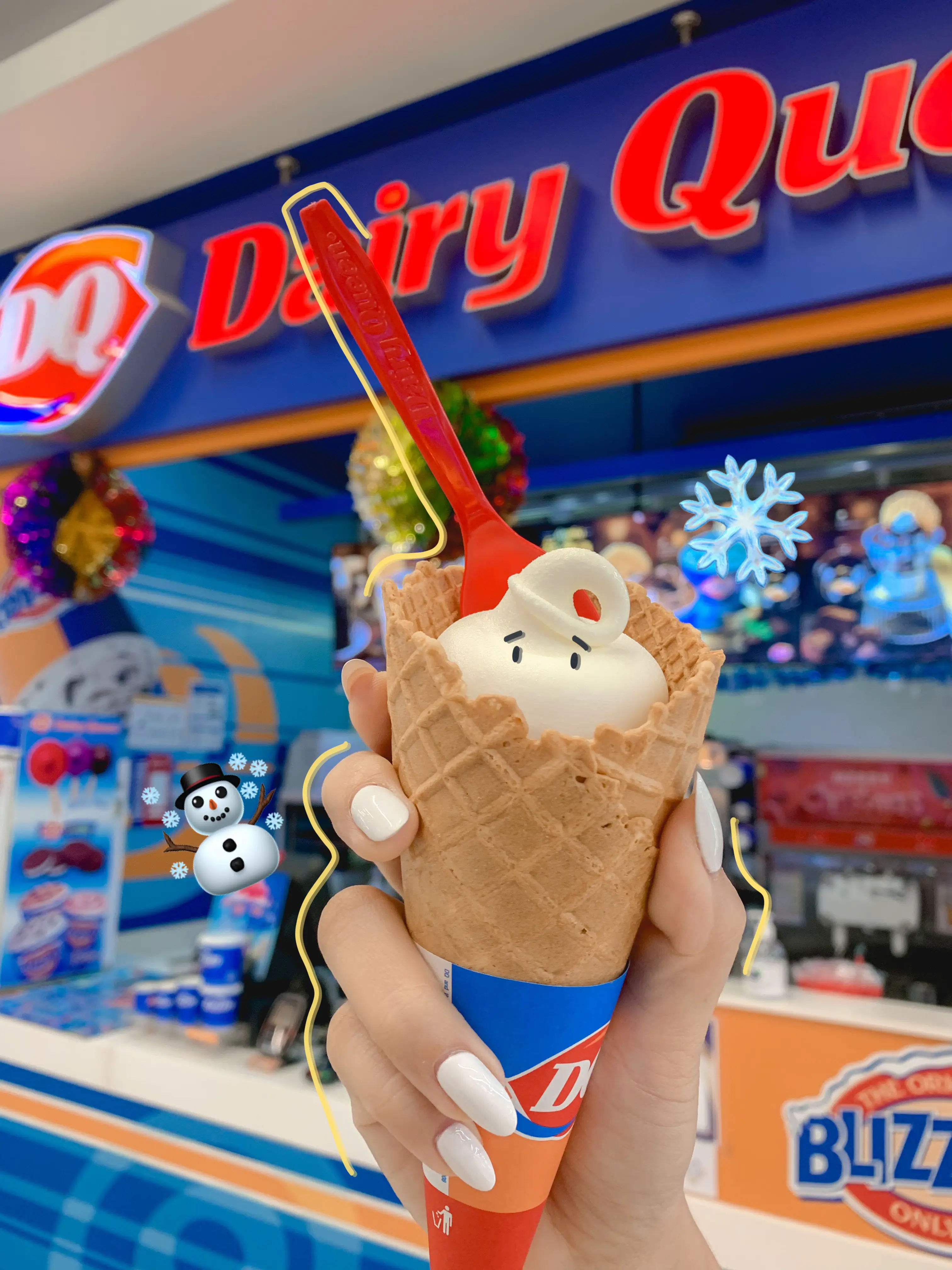 อยากให้ทุกคนได้ลองเมนูนี้😍 | วิดีโอที่เผยแพร่โดย friyeah | Lemon8