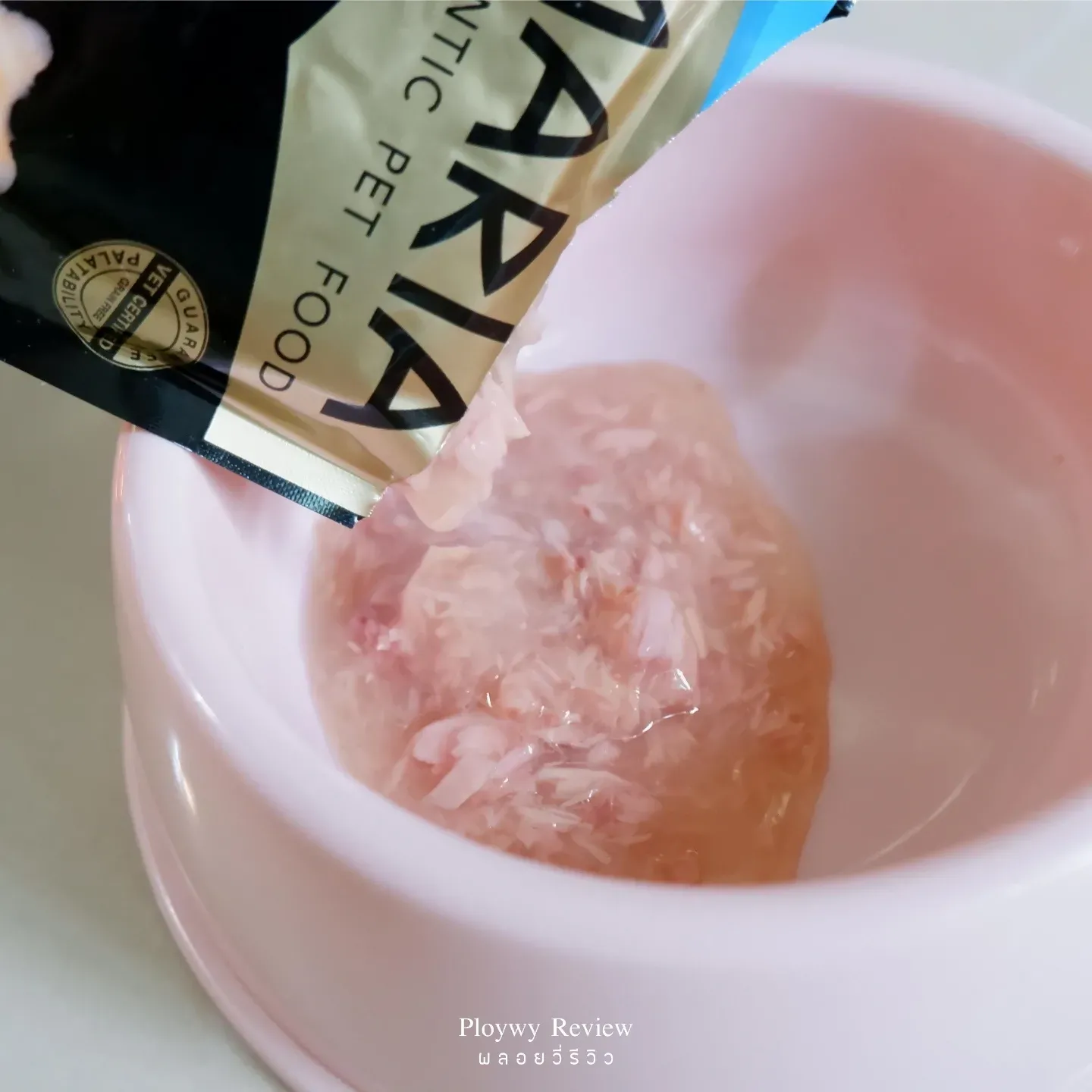 Salehere unbox EP.84 | แกลเลอรีที่โพสต์โดย Ploywy Review | Lemon8