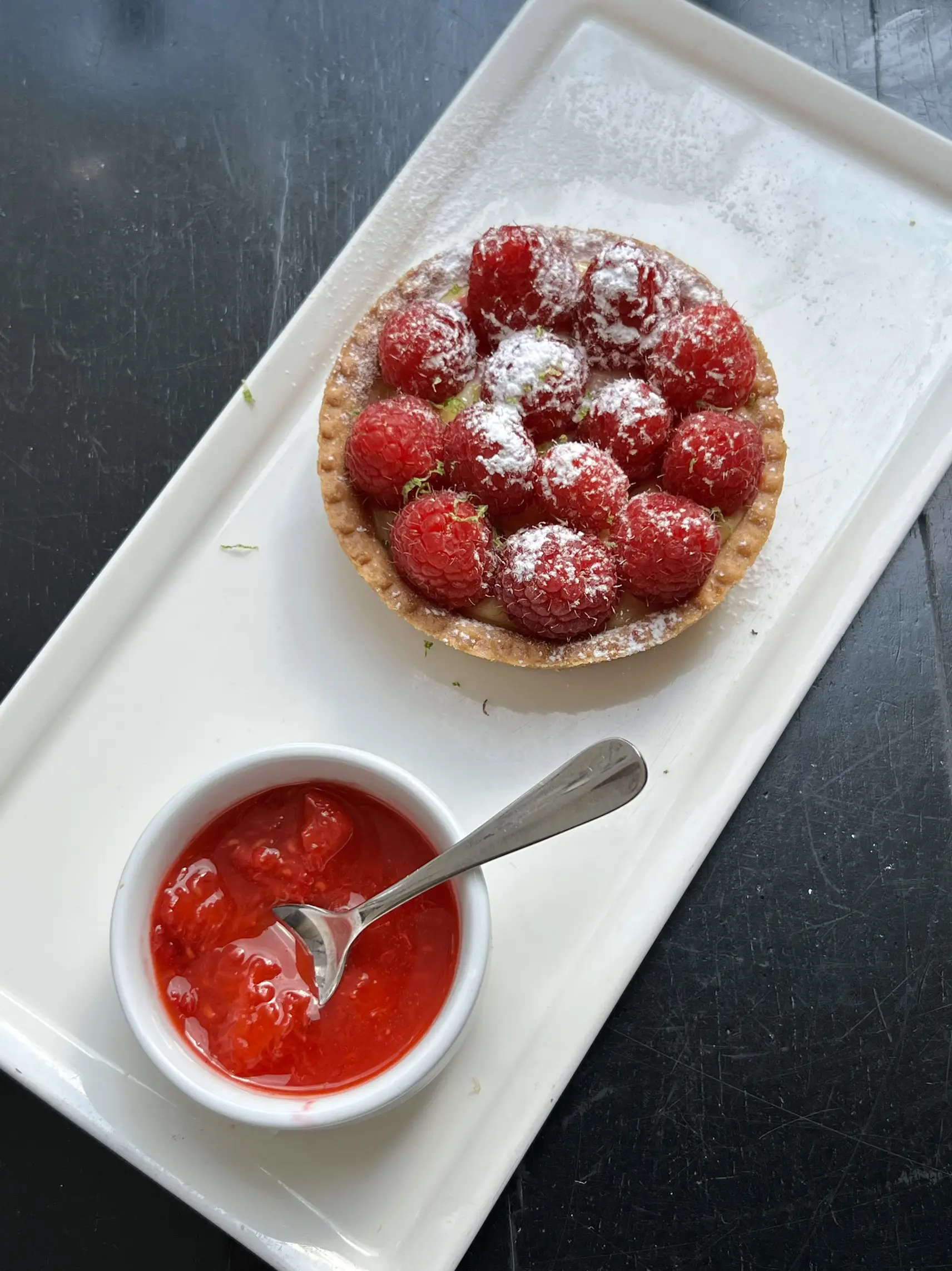 ร้าน Le Cafe Marly อาหารอร่อย วิว Lourve, Paris 🇫🇷 | แกลเลอรีที่โพสต์ ...