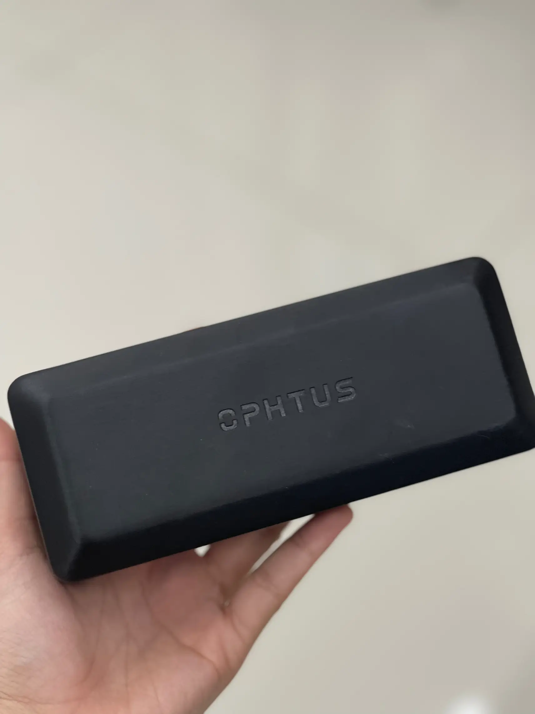 Spy Family Ophtus - การค้นหาใน Lemon8